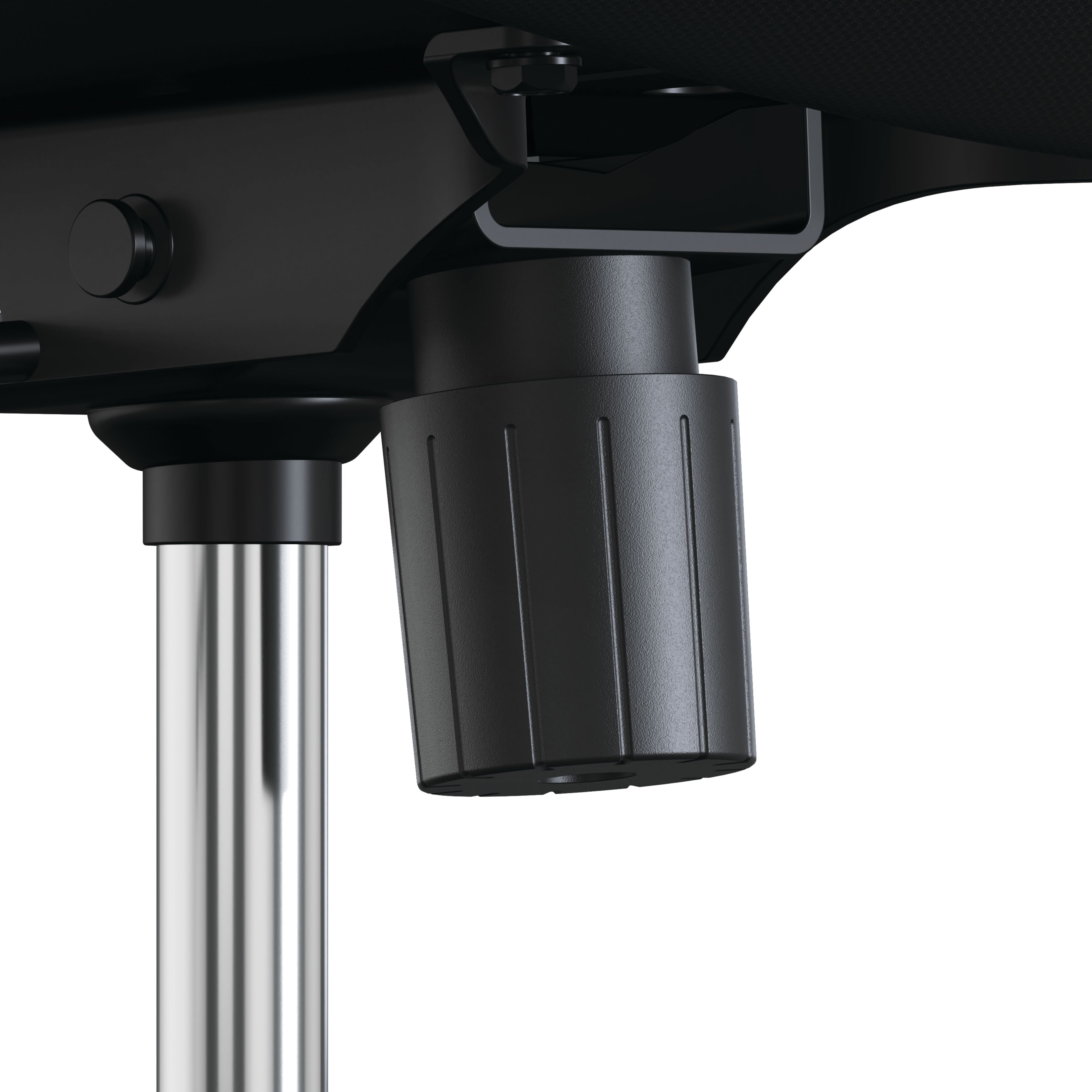 HON-Crio-HVL585.ES10.T-600-009 | HON Office Furniture