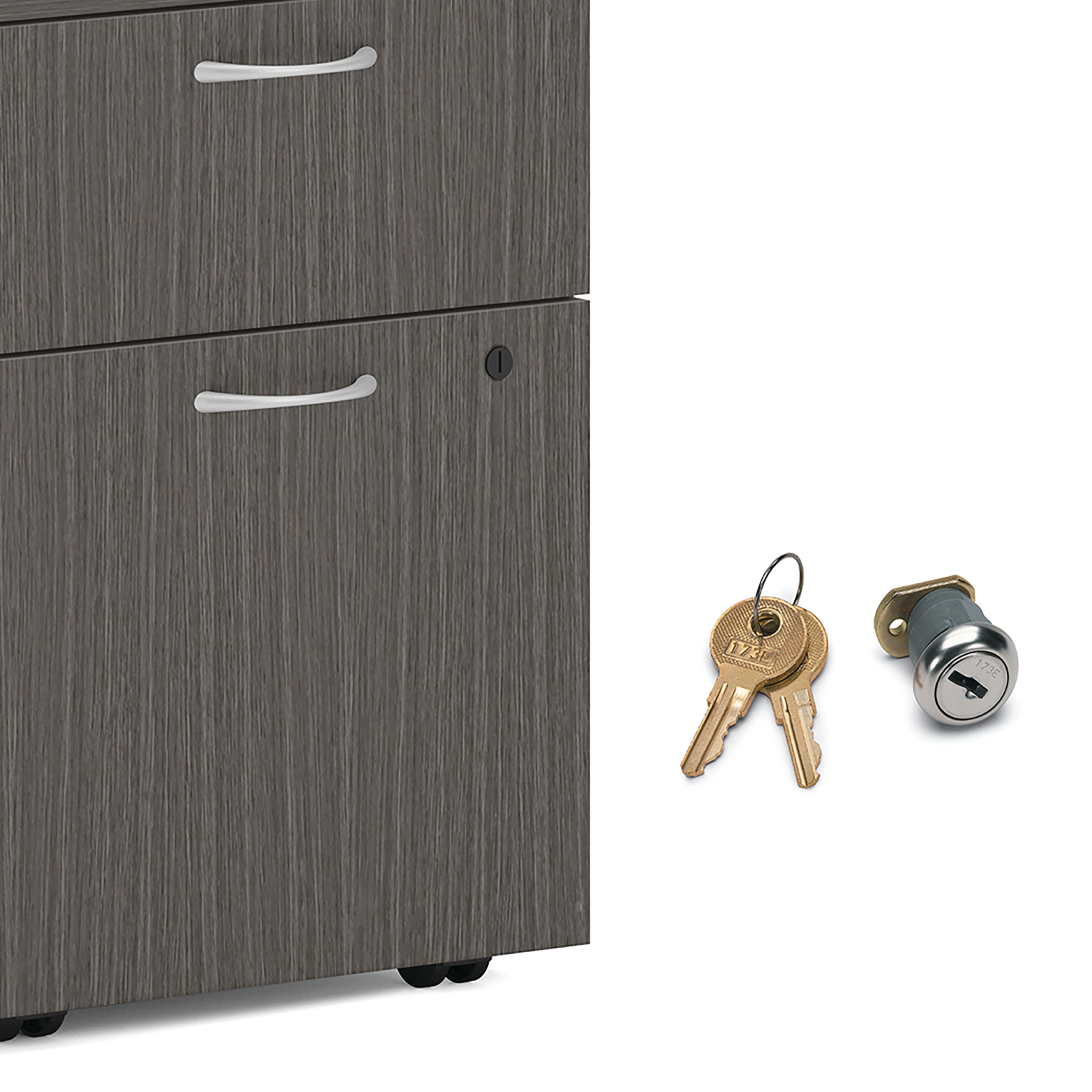 HON-Mod-HLPLPMBF.LSL1-600-002 | HON Office Furniture