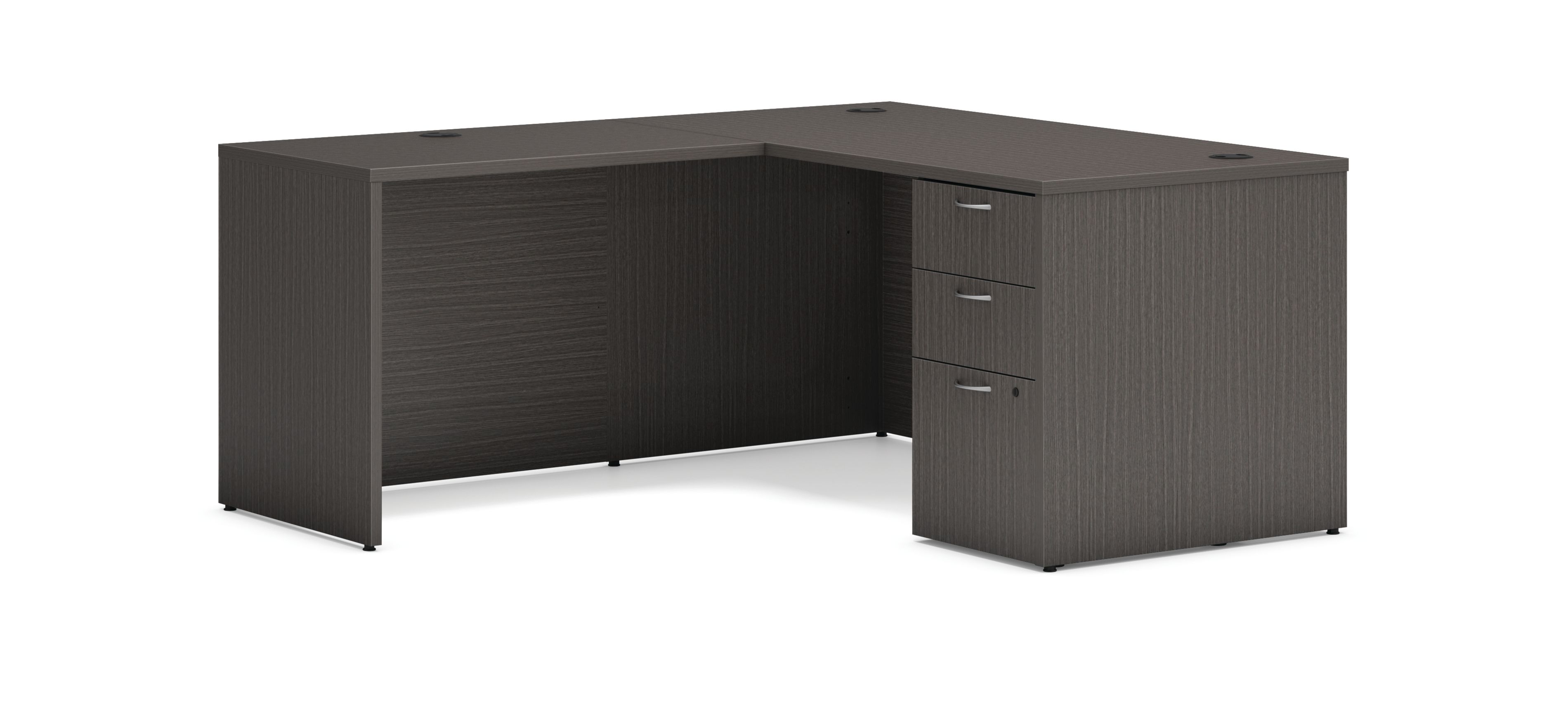HON-Mod-700-128 | HON Office Furniture