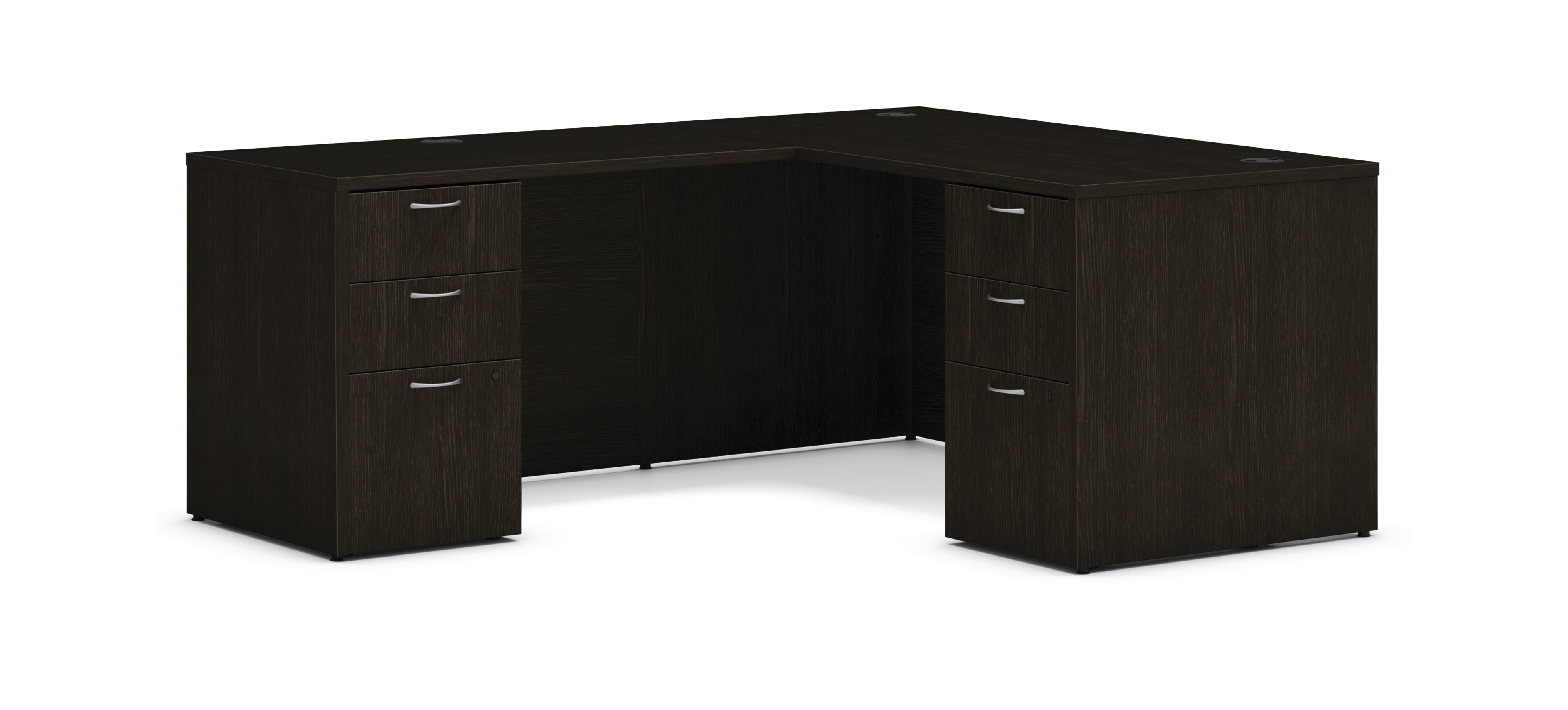 HON-Mod-700-198 | HON Office Furniture