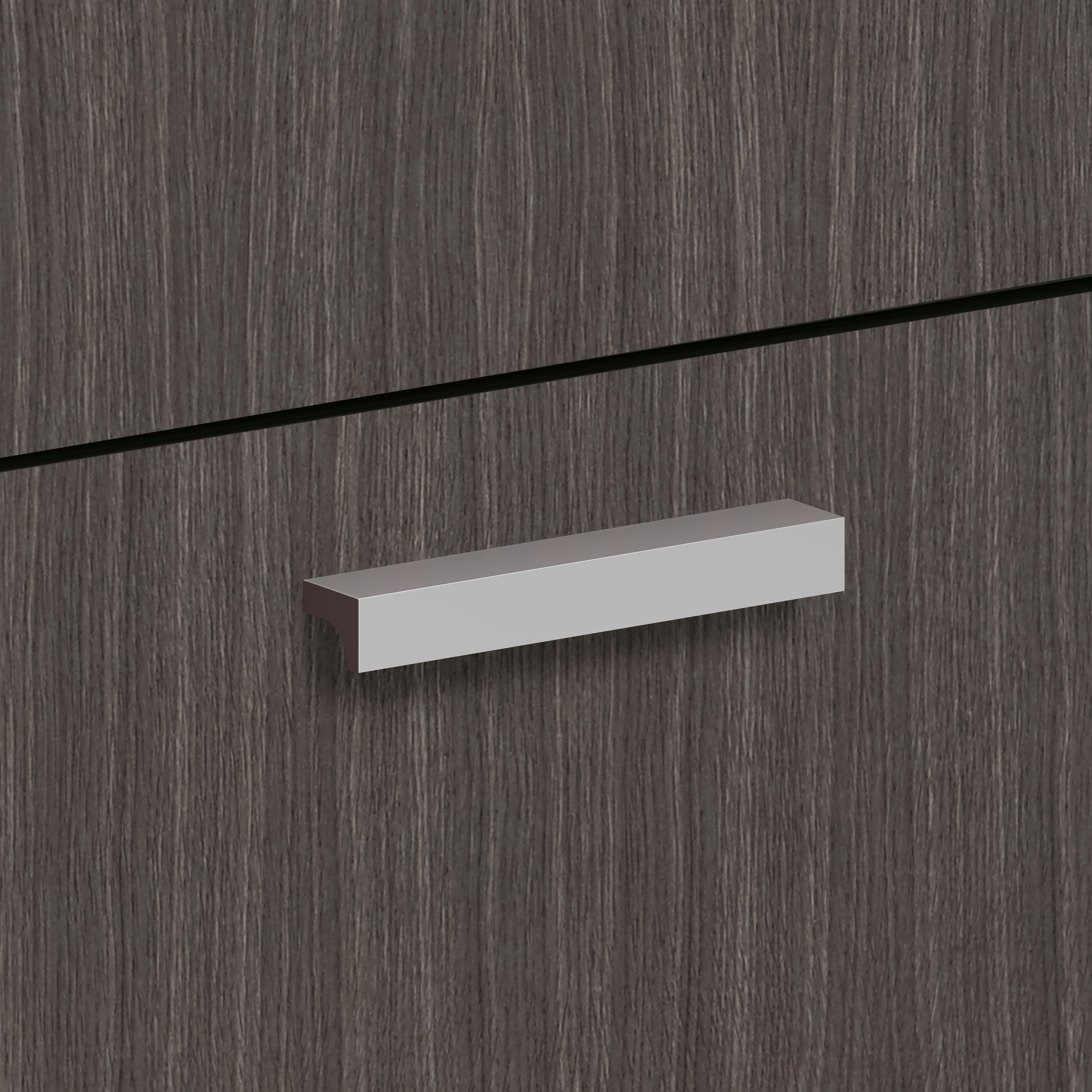 HON-Mod-hblpcontemp-600-002 | HON Office Furniture