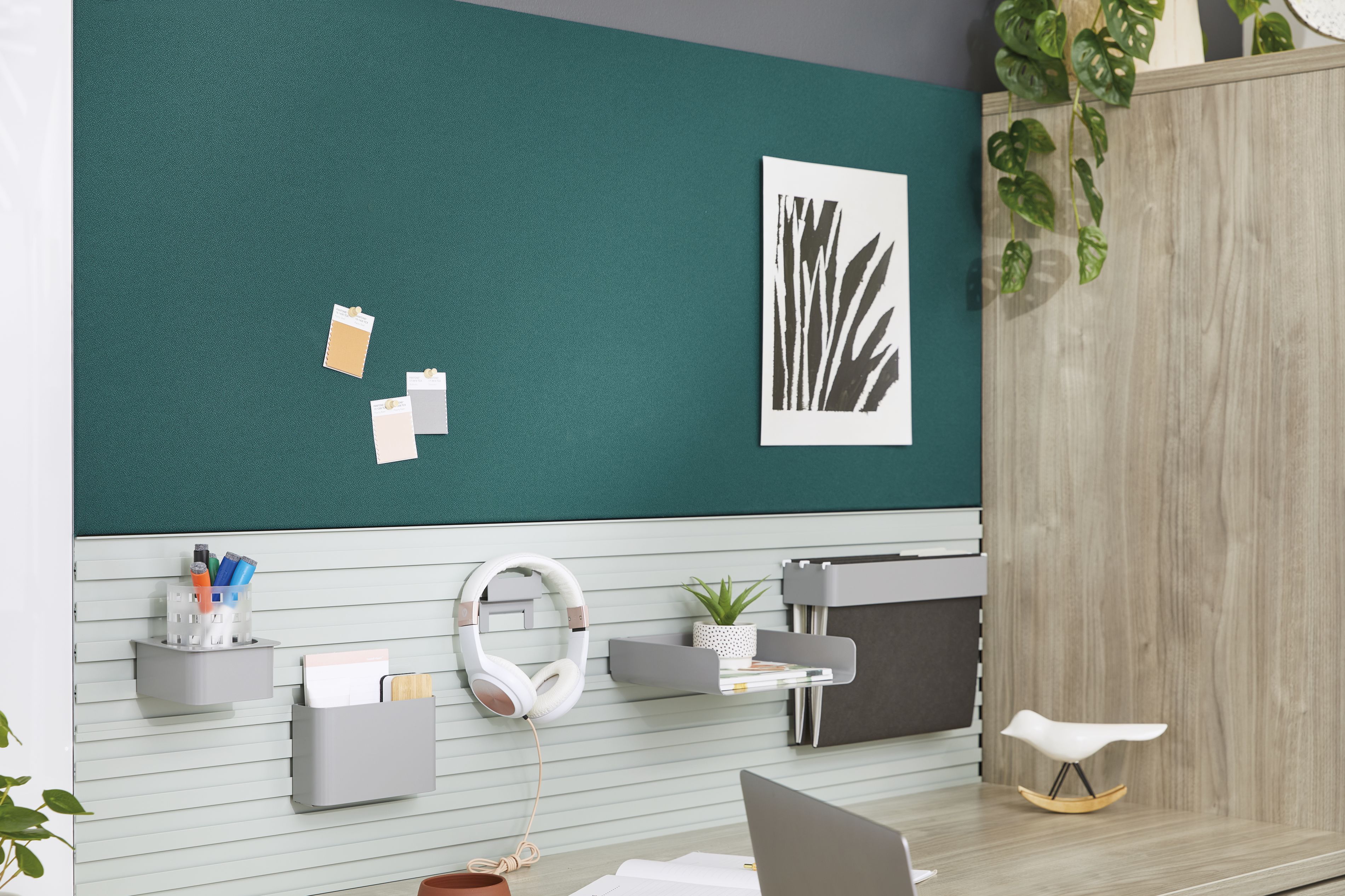 Hon-Workwall-Cofi-500-0726 | HON Office Furniture