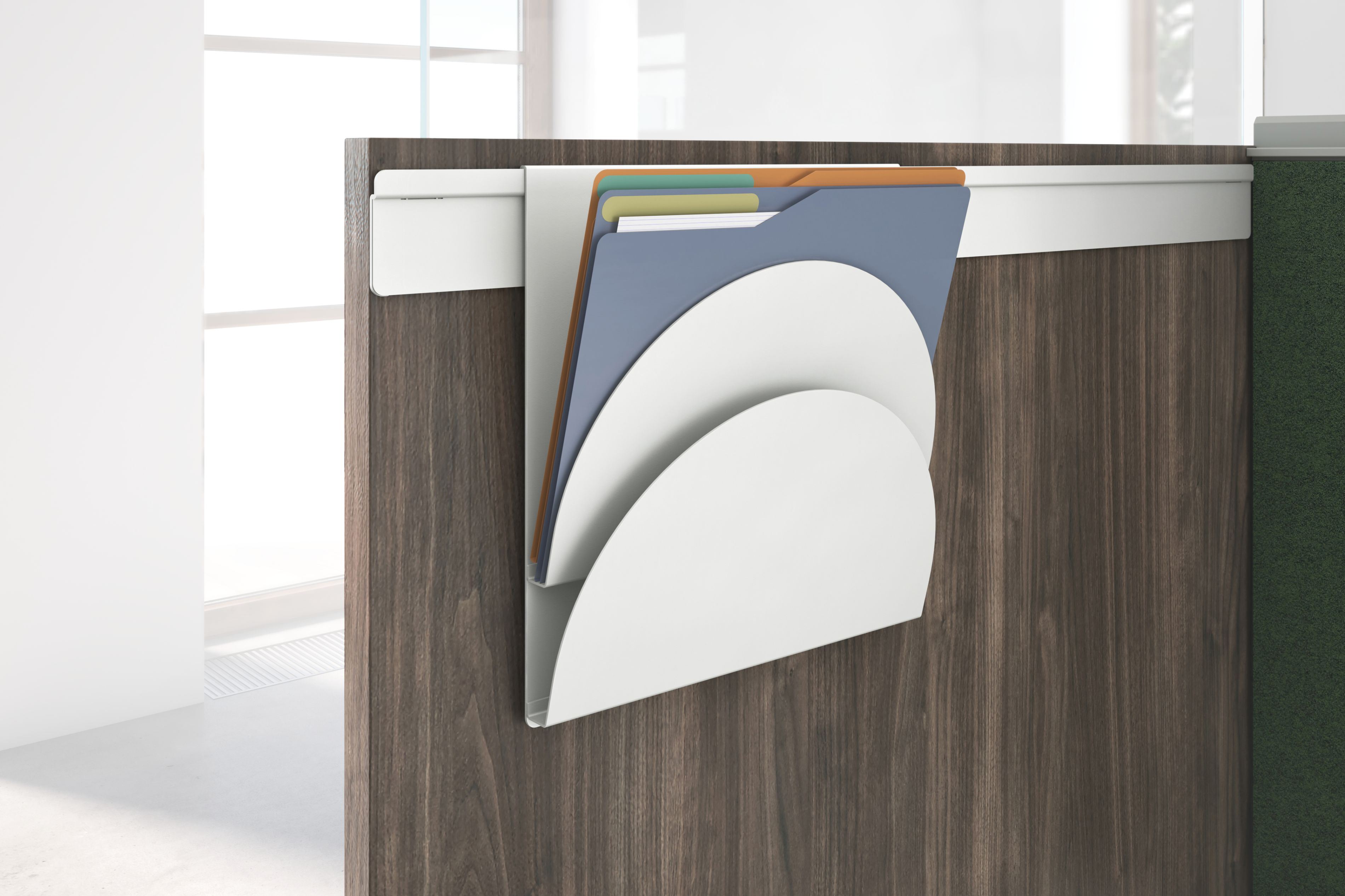 HON-GalleryPanels-HRVGRAF2.LOFT-600-001 | HON Office Furniture