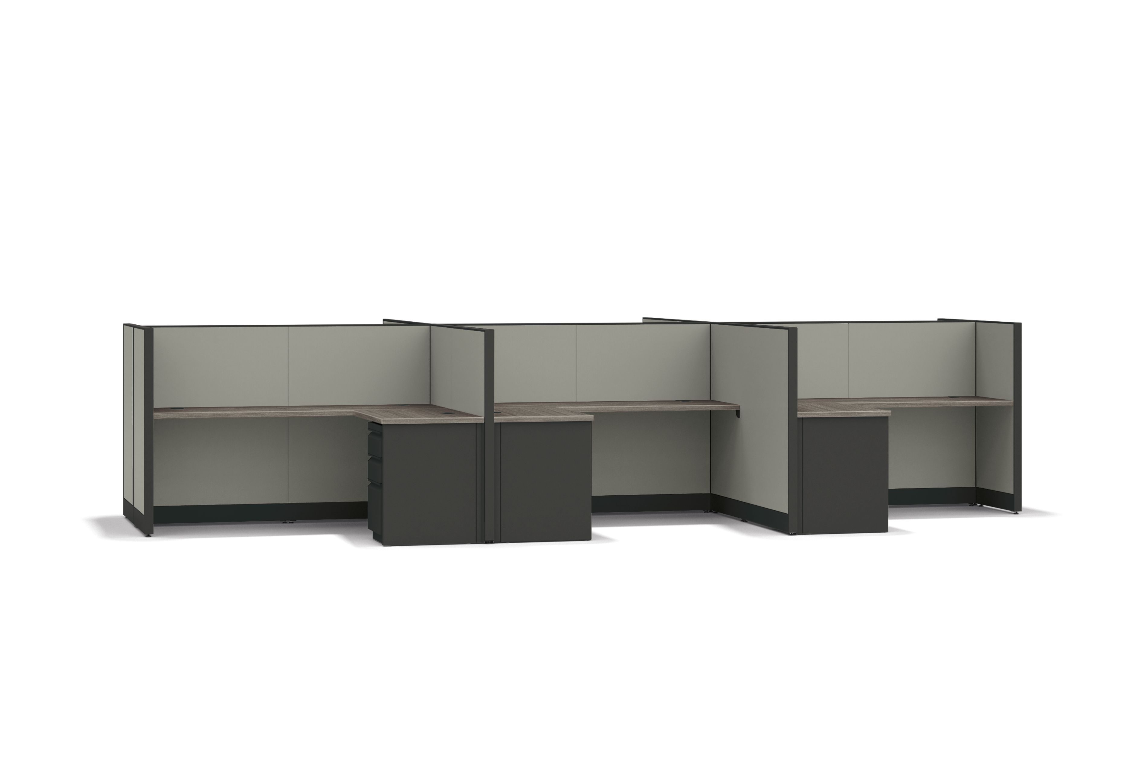 HON-Accelerate-Brigade-700-002 | HON Office Furniture