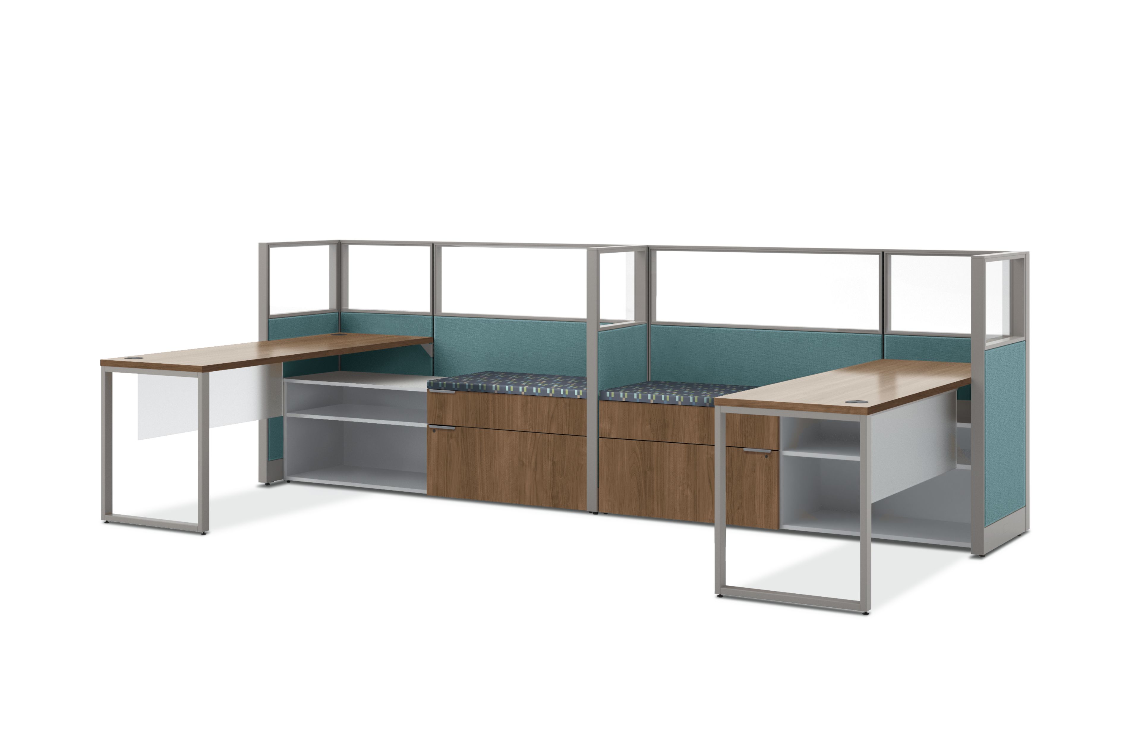 HON-Accelerate-HEC50PL.SHAD-700-001 | HON Office Furniture