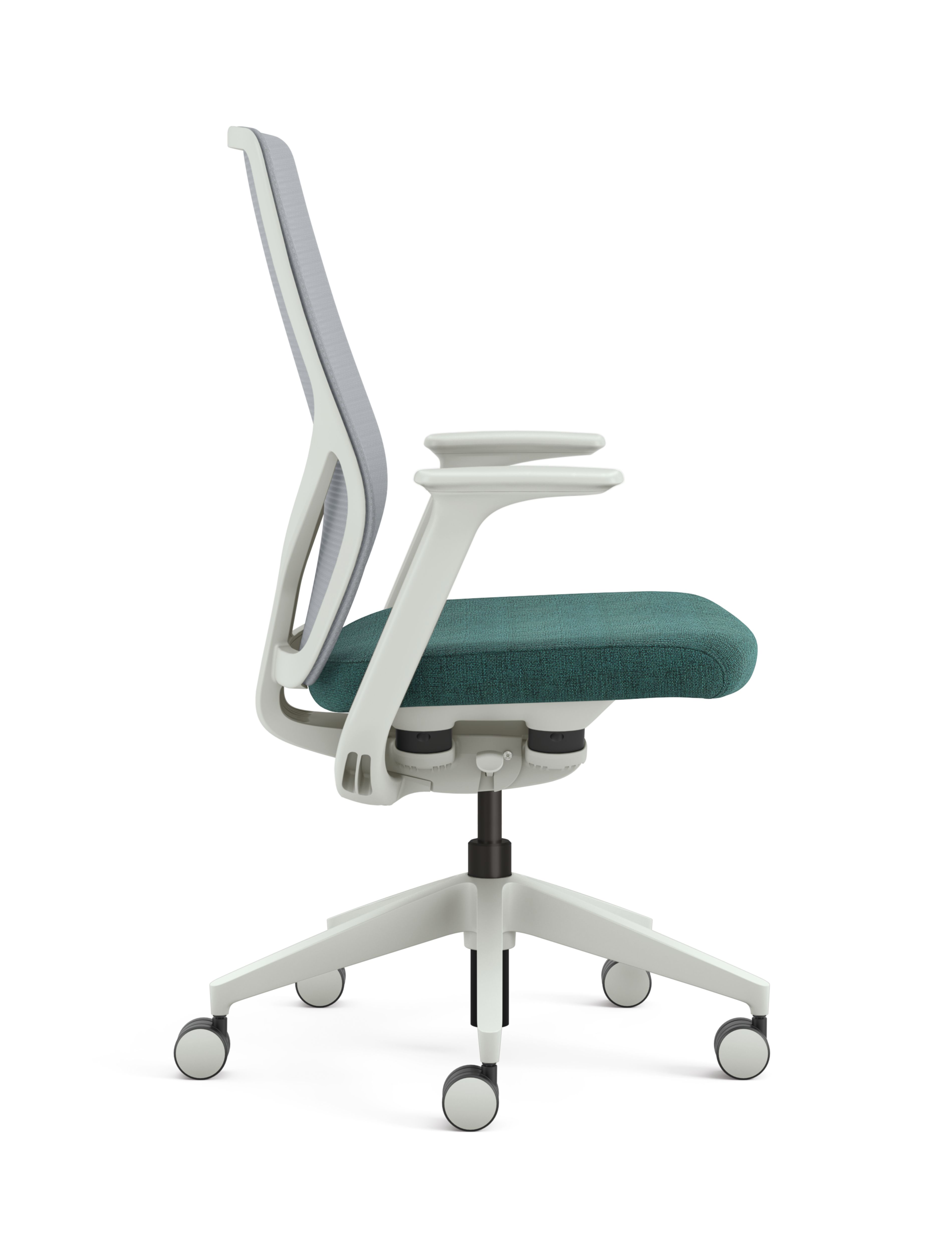HON-Flexion-HFXT1.F0.STC.F.SS.IF.OXFD20.NL.SB.ST-090-001 | HON Office ...