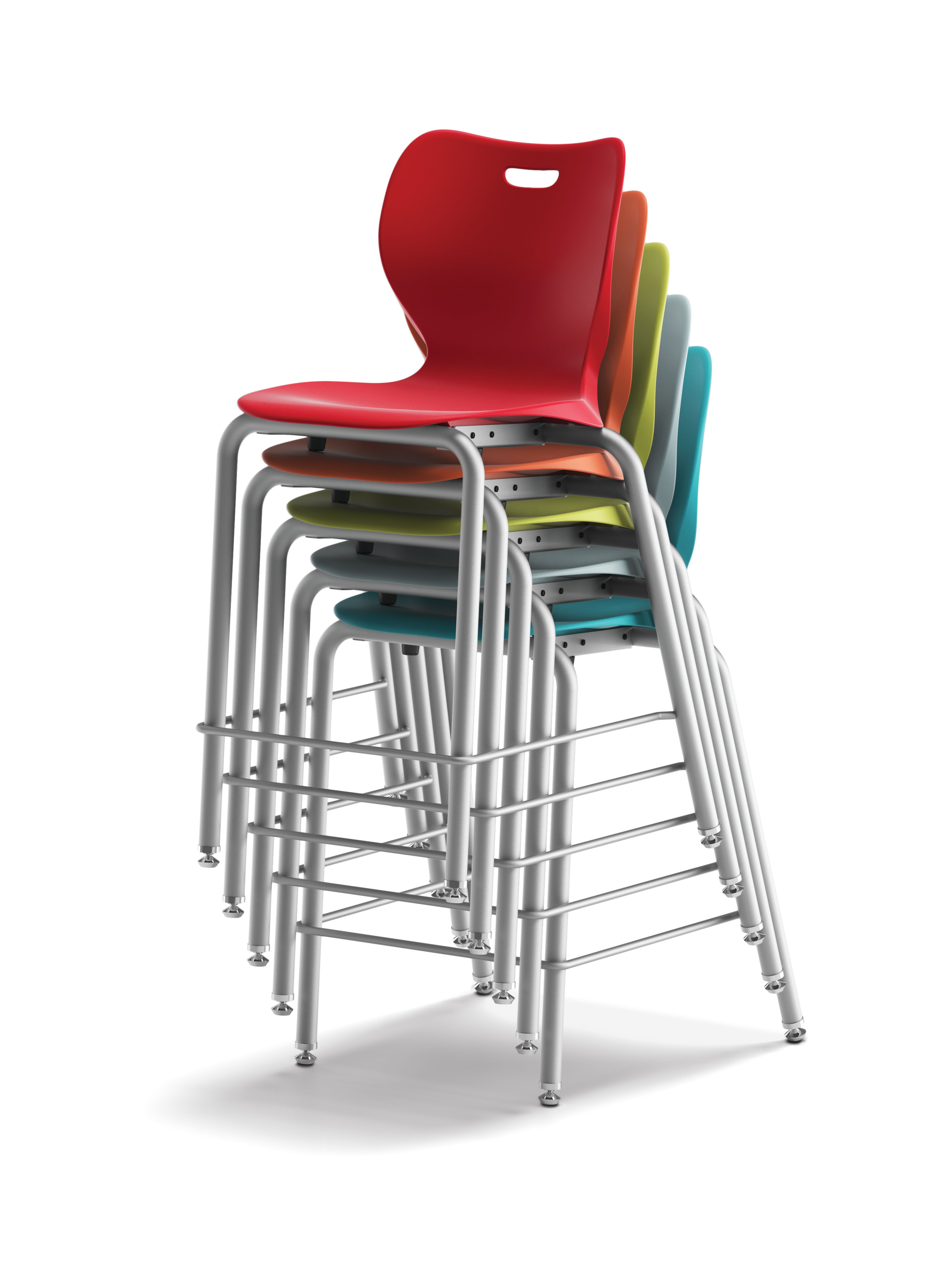 HON-SmartLink-700-010 | HON Office Furniture