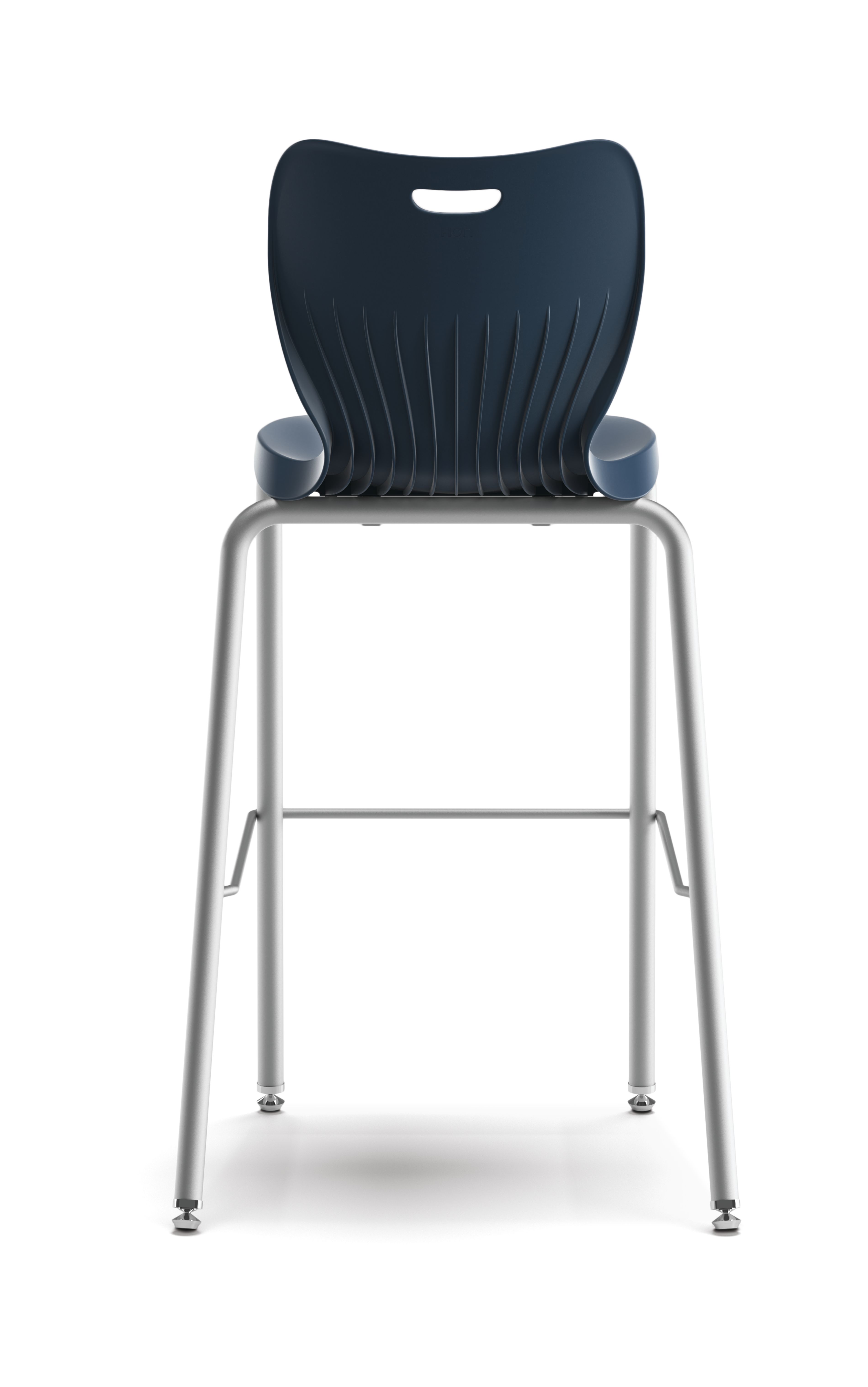 HON-SmartLink-HSS4L-30B.N.RE.PR8-180-001 | HON Office Furniture