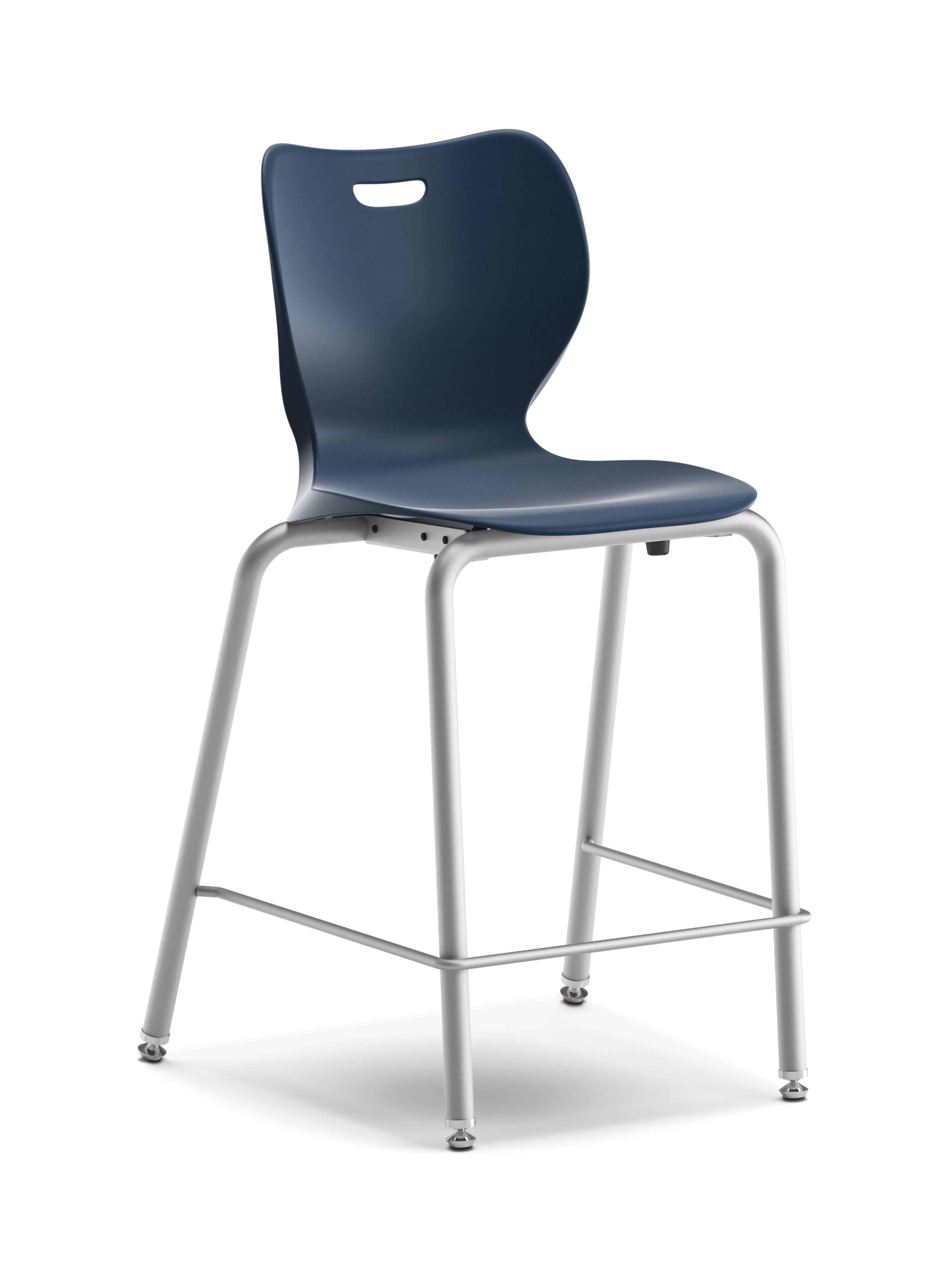 HON-SmartLink-HSS4L-24B.N.RE.PR8-045-001 | HON Office Furniture
