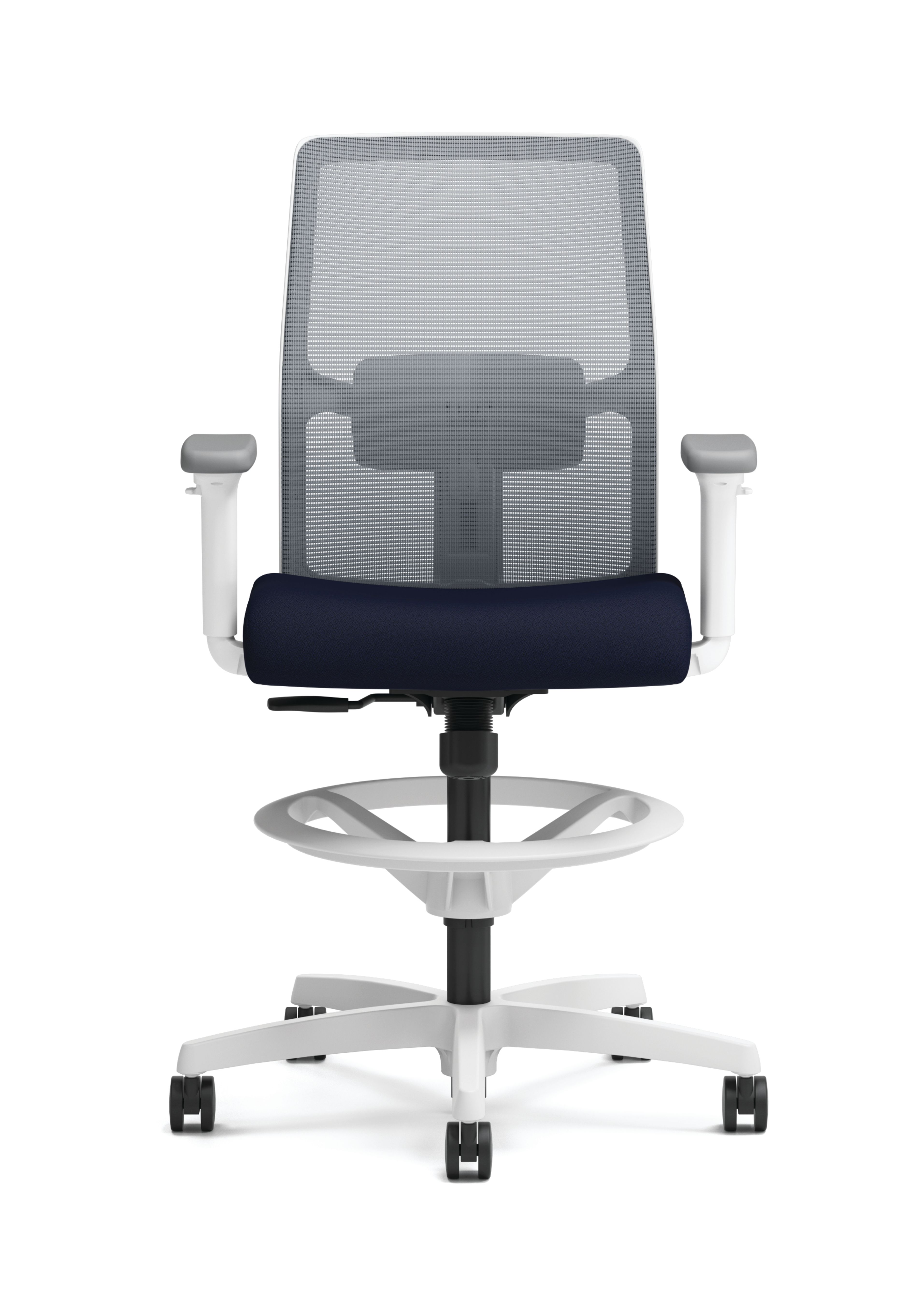 HON-Ignition-HITSM.S1.A.H.IF.CU98.DW.SB.DWX-000-001 | HON Office Furniture