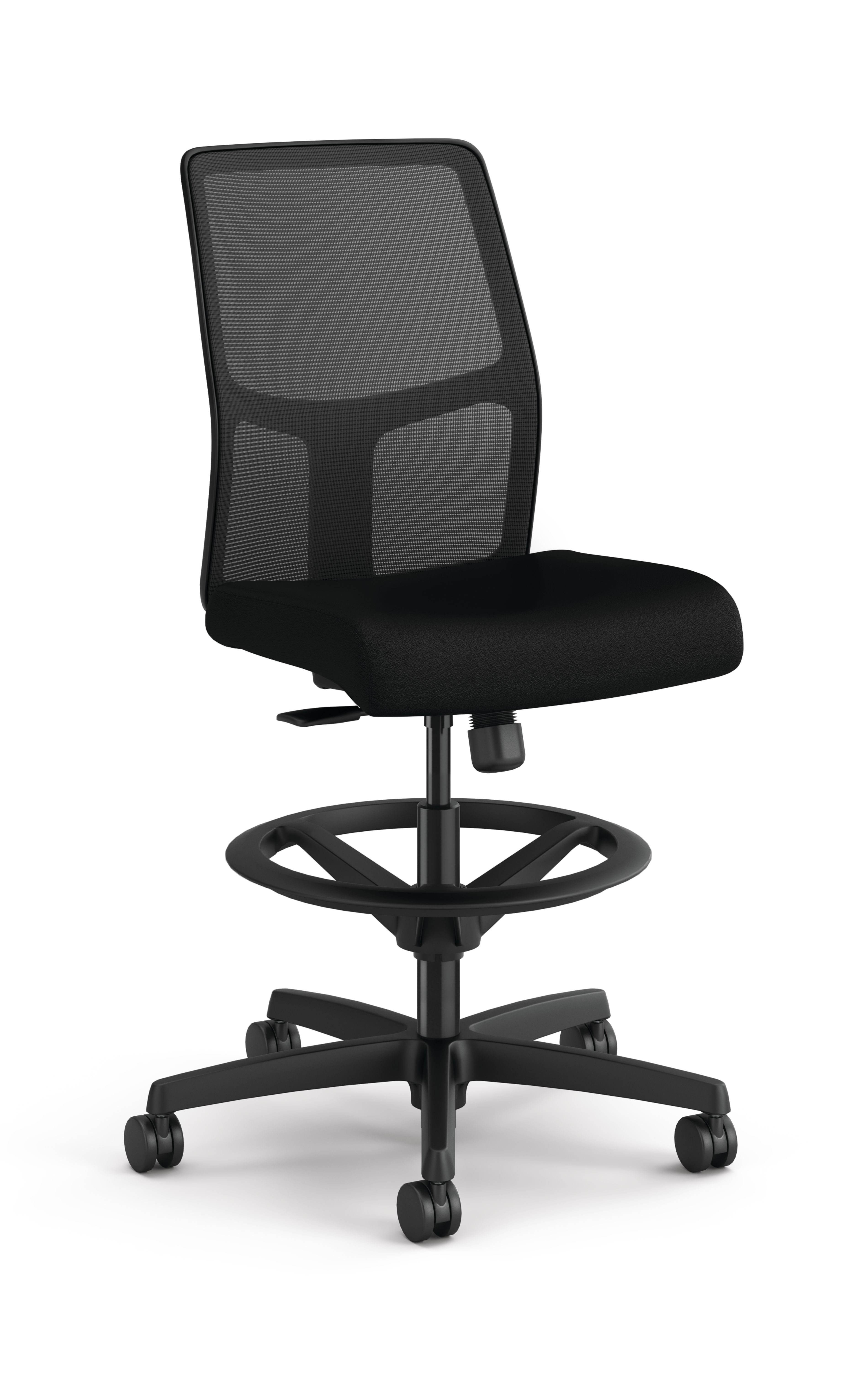 HON-Ignition-HITSM.S0.N.H.IM.CU10.NL.SB.T-045-001 | HON Office Furniture