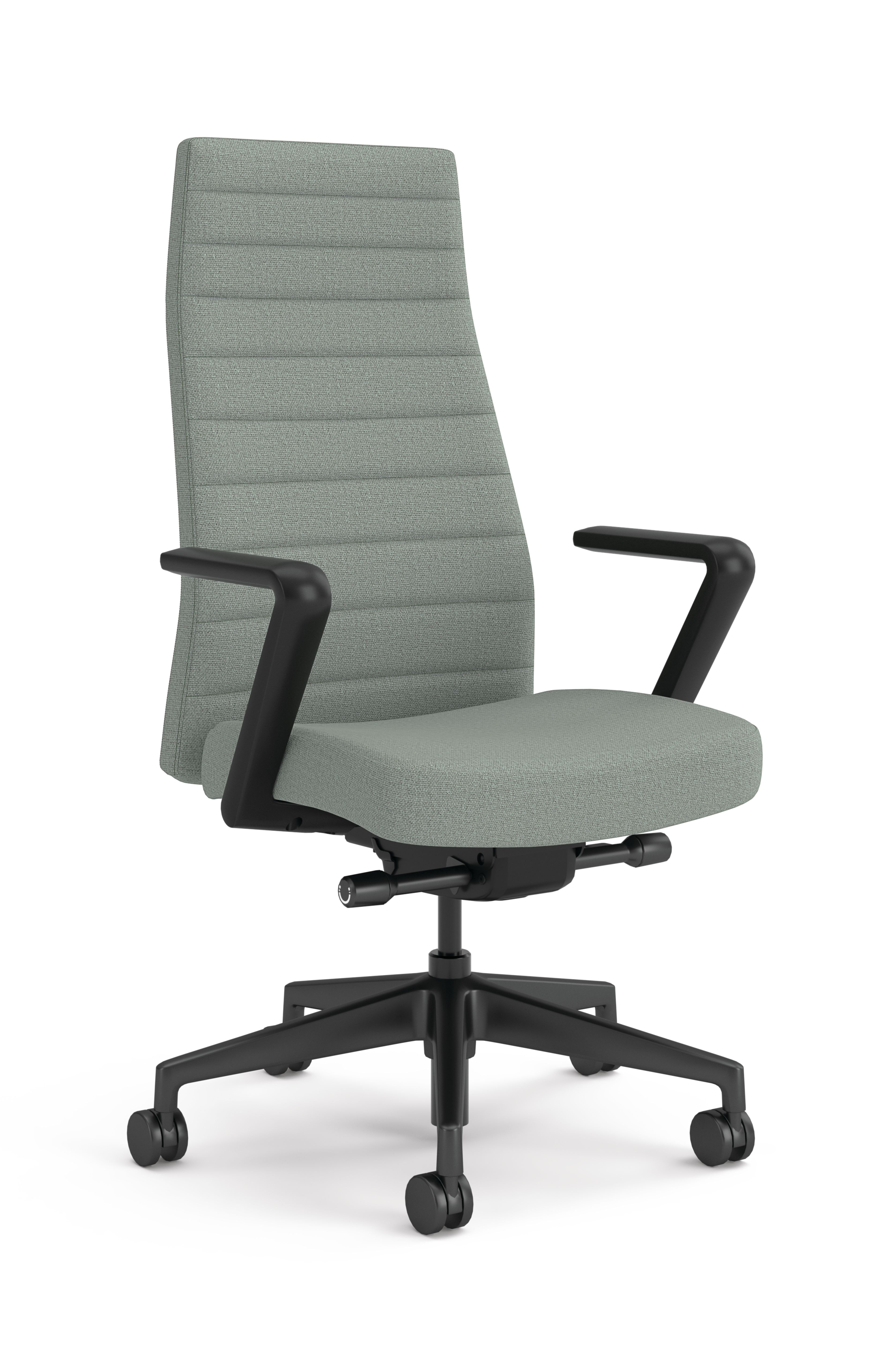 HON-Cofi-HCFEU.Y2.STC.F.H.SNBLE28.CHSTC00.SB-045-001 | HON Office Furniture