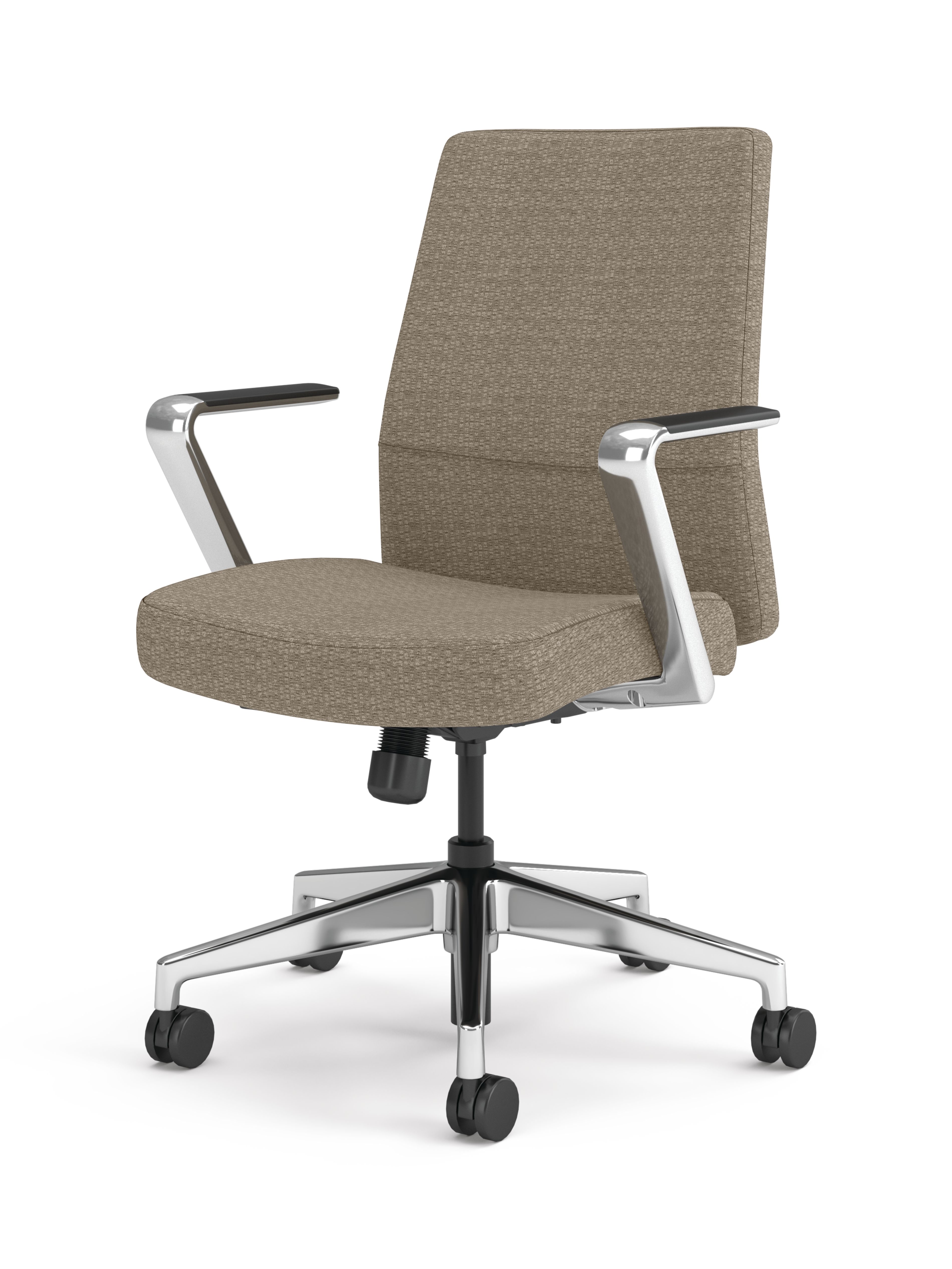 HON-Cofi-HCFMU.Y0.STC.P.H.CLYD12.SLBTC00.PA-330-001 | HON Office Furniture