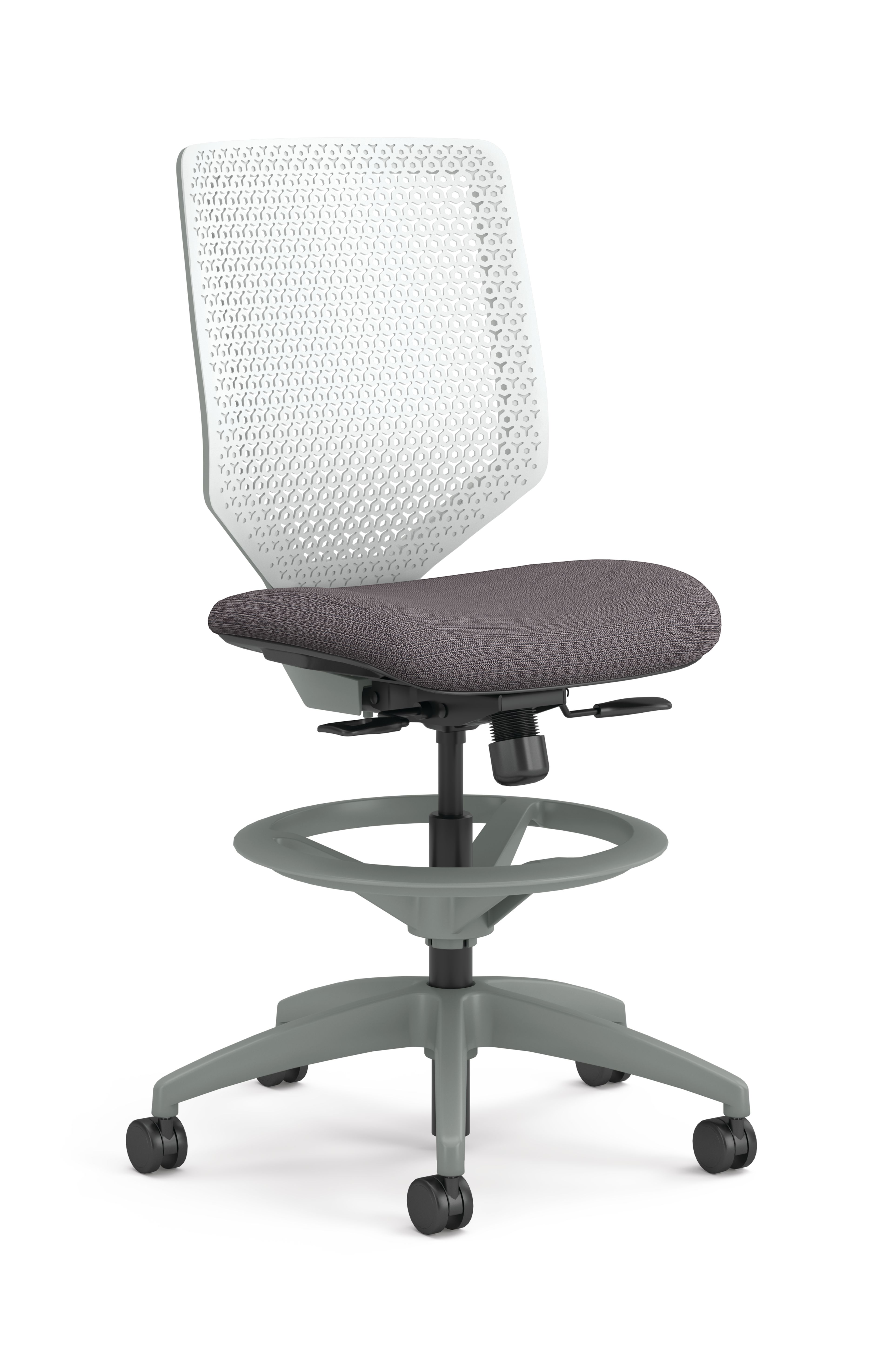 HON-Solve-HSLVSMR.Y1.N.S.DWR.GTWY12.NL.SB.TI-045-001 | HON Office Furniture