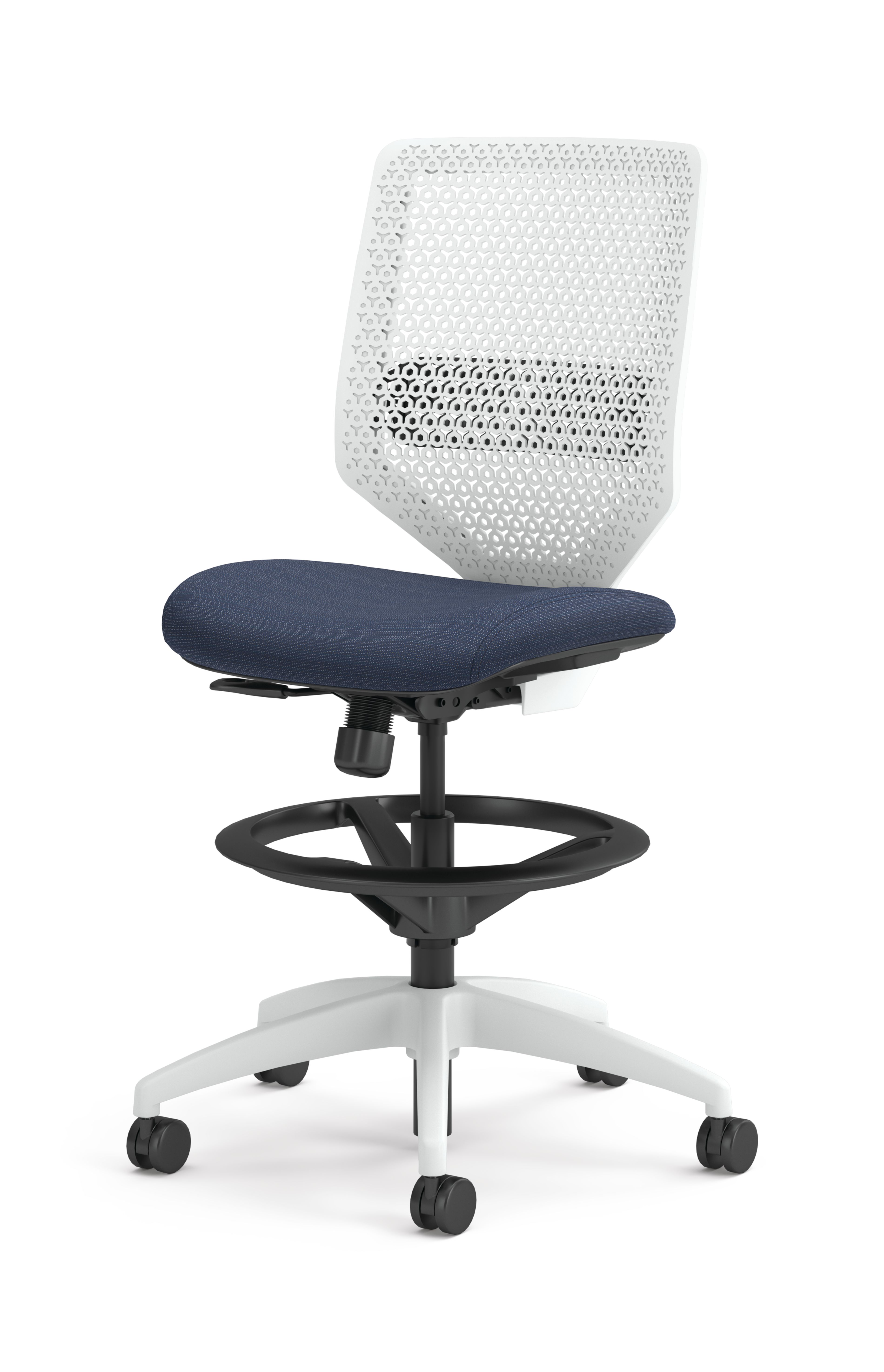 HON-Solve-HSLVSMRS.Y0.N.H.DWR.WVL08.BL.SB-330-001 | HON Office Furniture