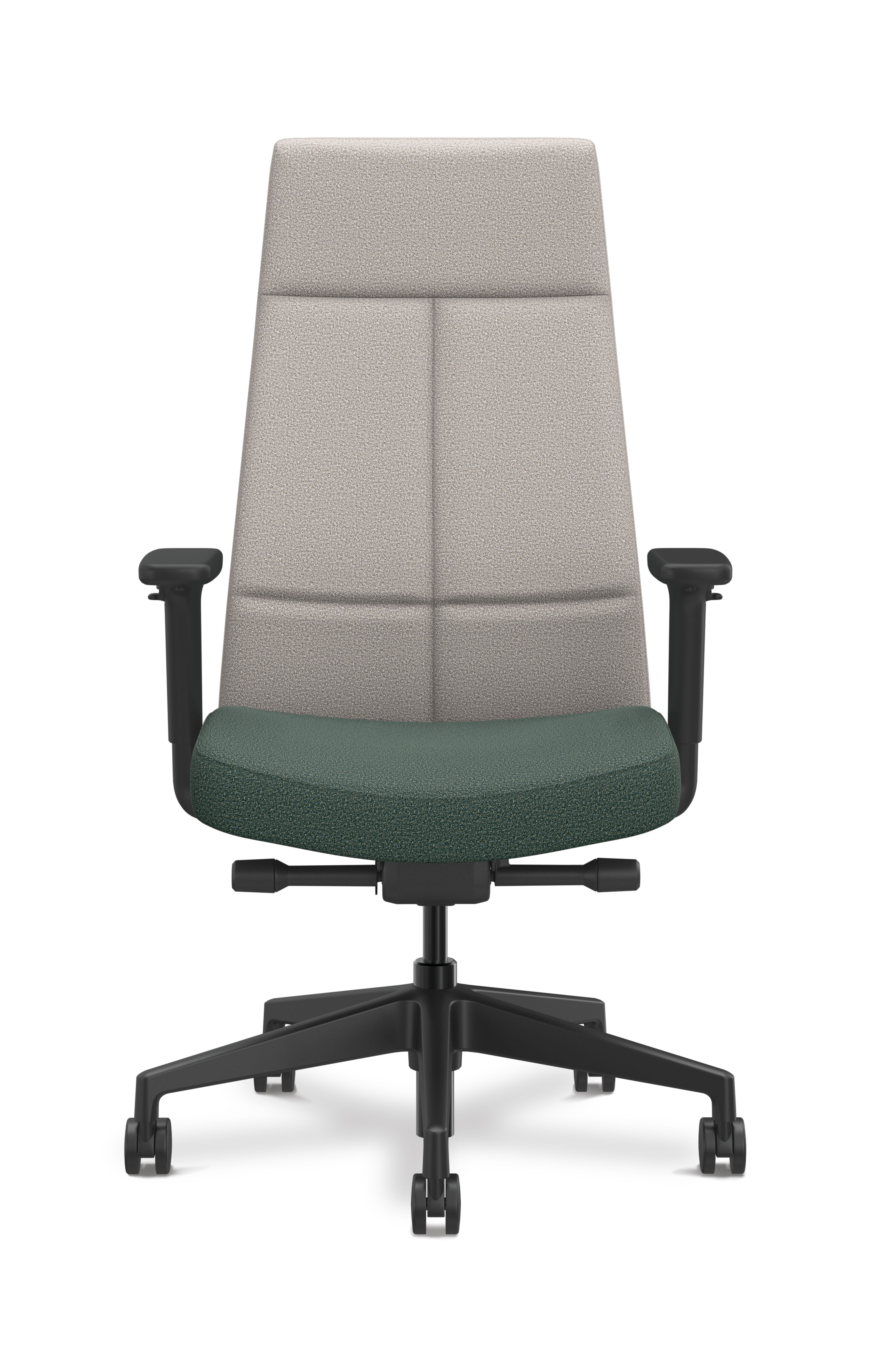 HON-Cofi-HCFEUMF.Y2.STC.A.S.LUG02.LUG12.QLT.SB-000-001 | HON Office ...