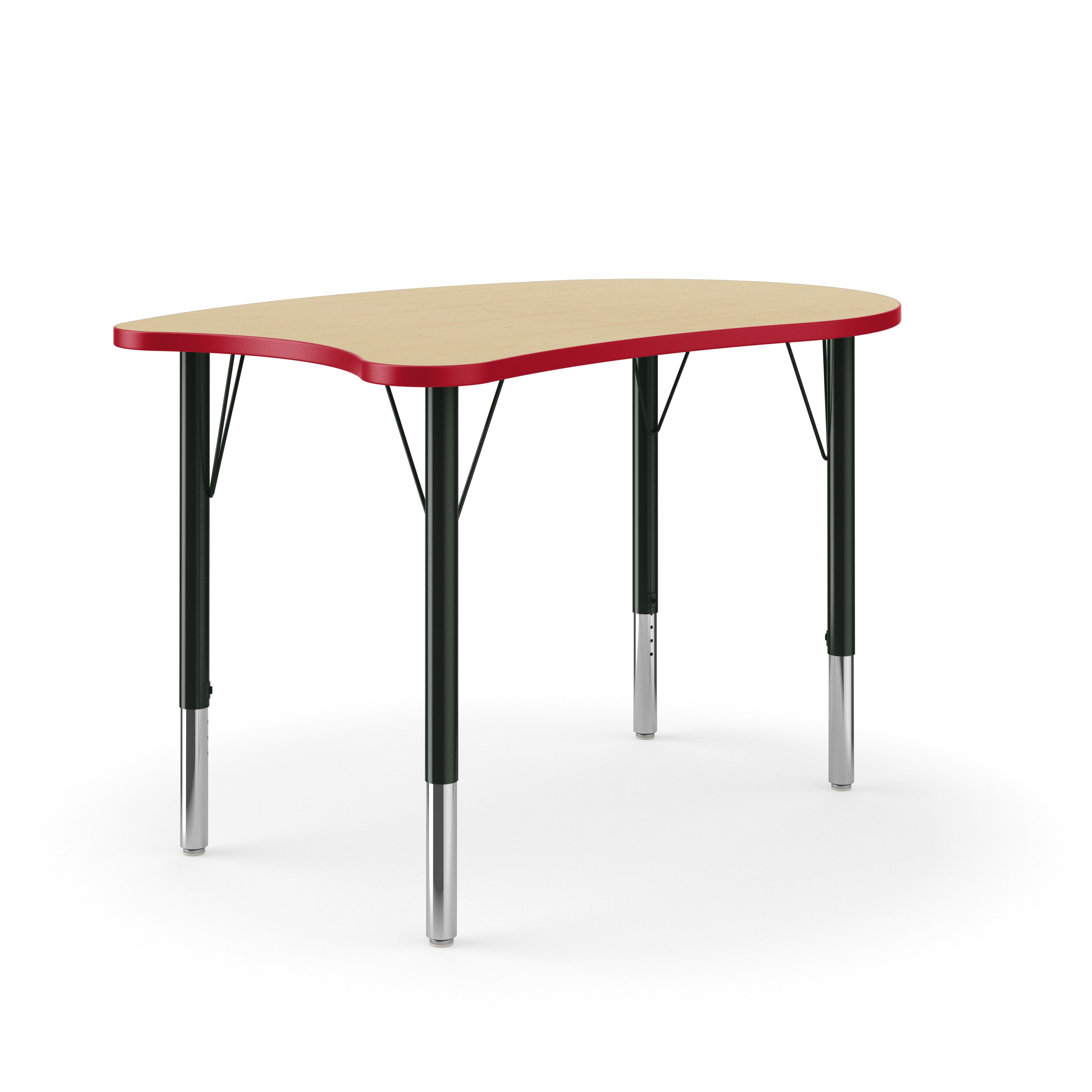 HON-Build-HESY3654E.N.D.BY-HEBS4LEG.P-0045-001 | HON Office Furniture