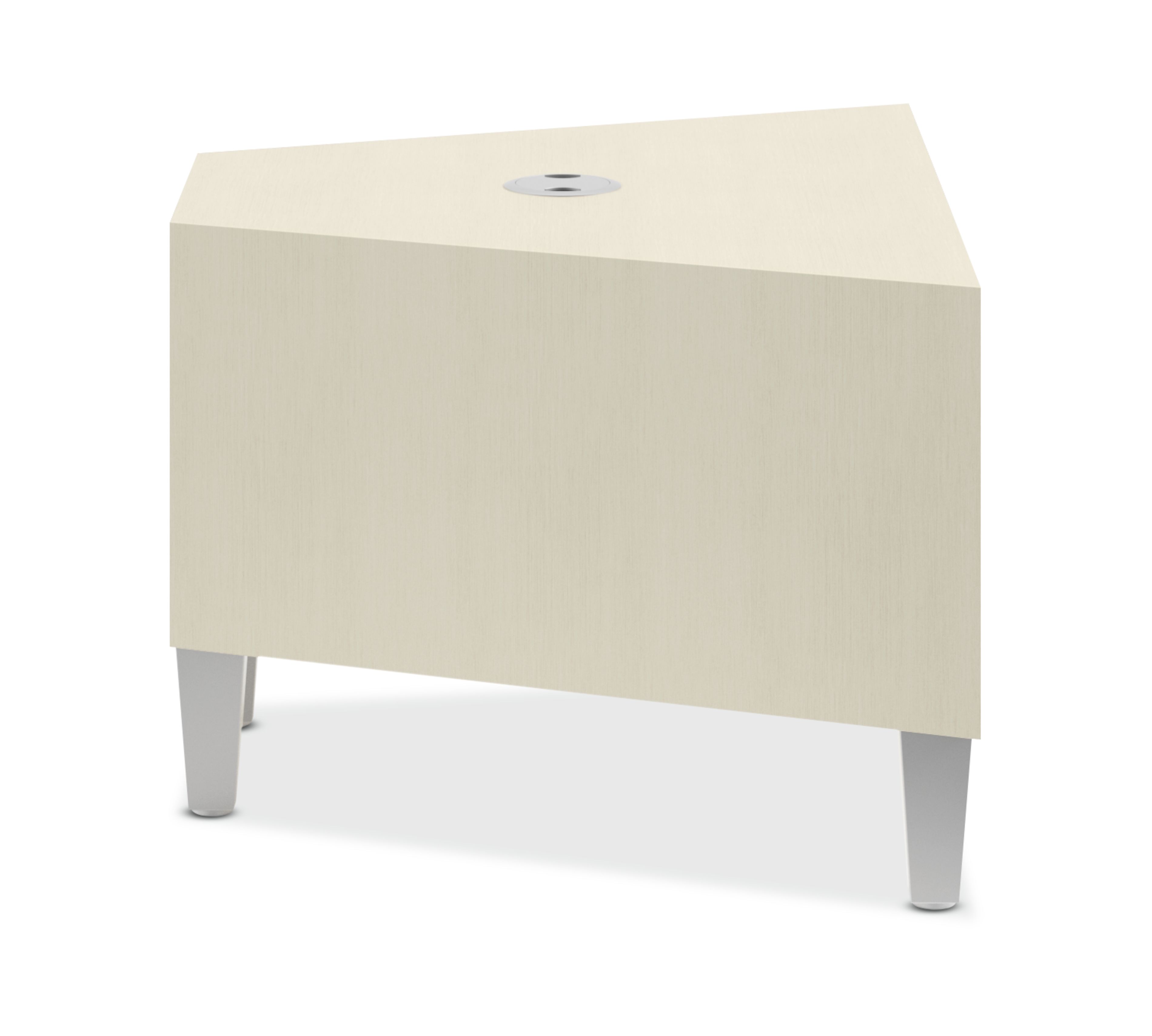 HON-Flock-HFTLW45-270-001 | HON Office Furniture
