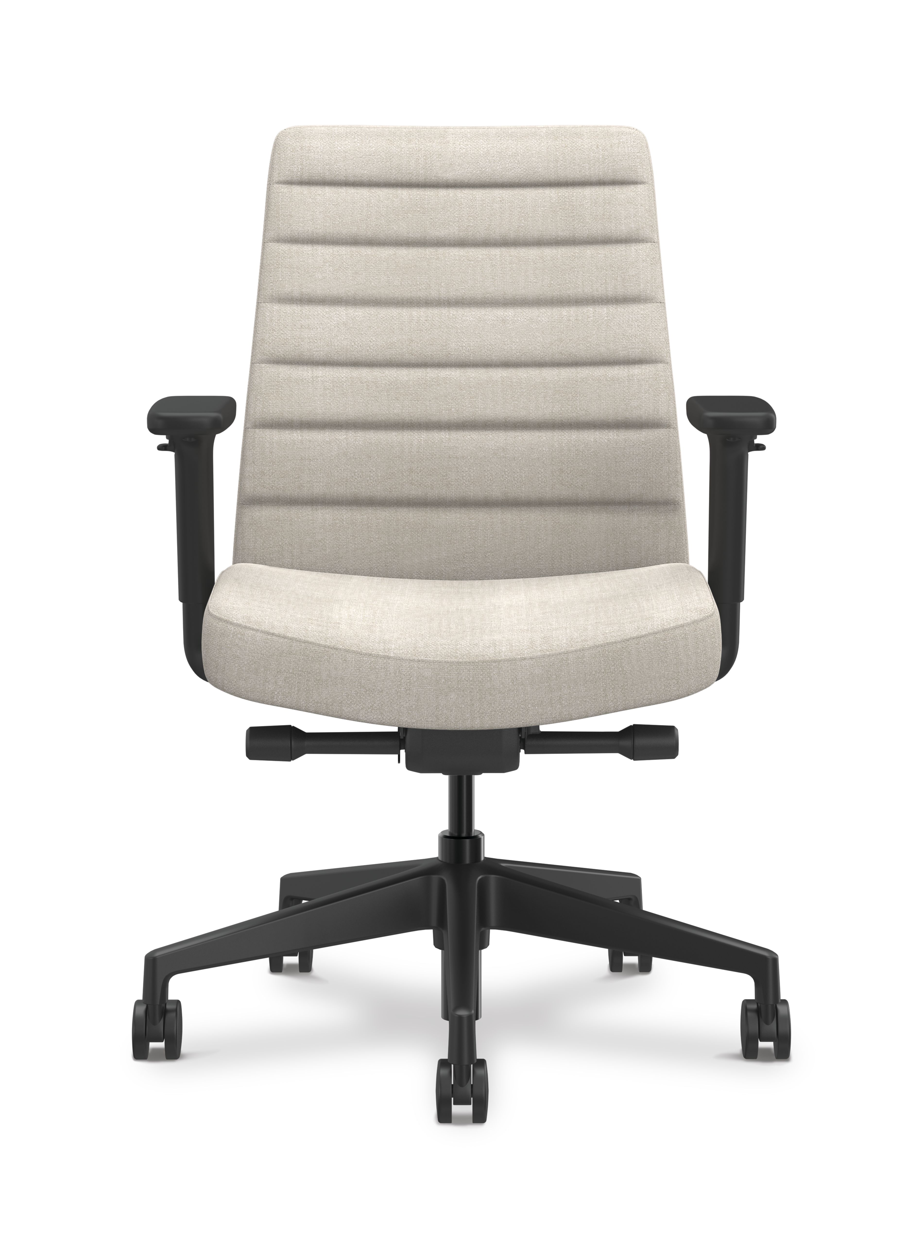 HON-Cofi-HCFMU.Y2.STC.A.S.LIVI08.CHS.SB-000-001 | HON Office Furniture