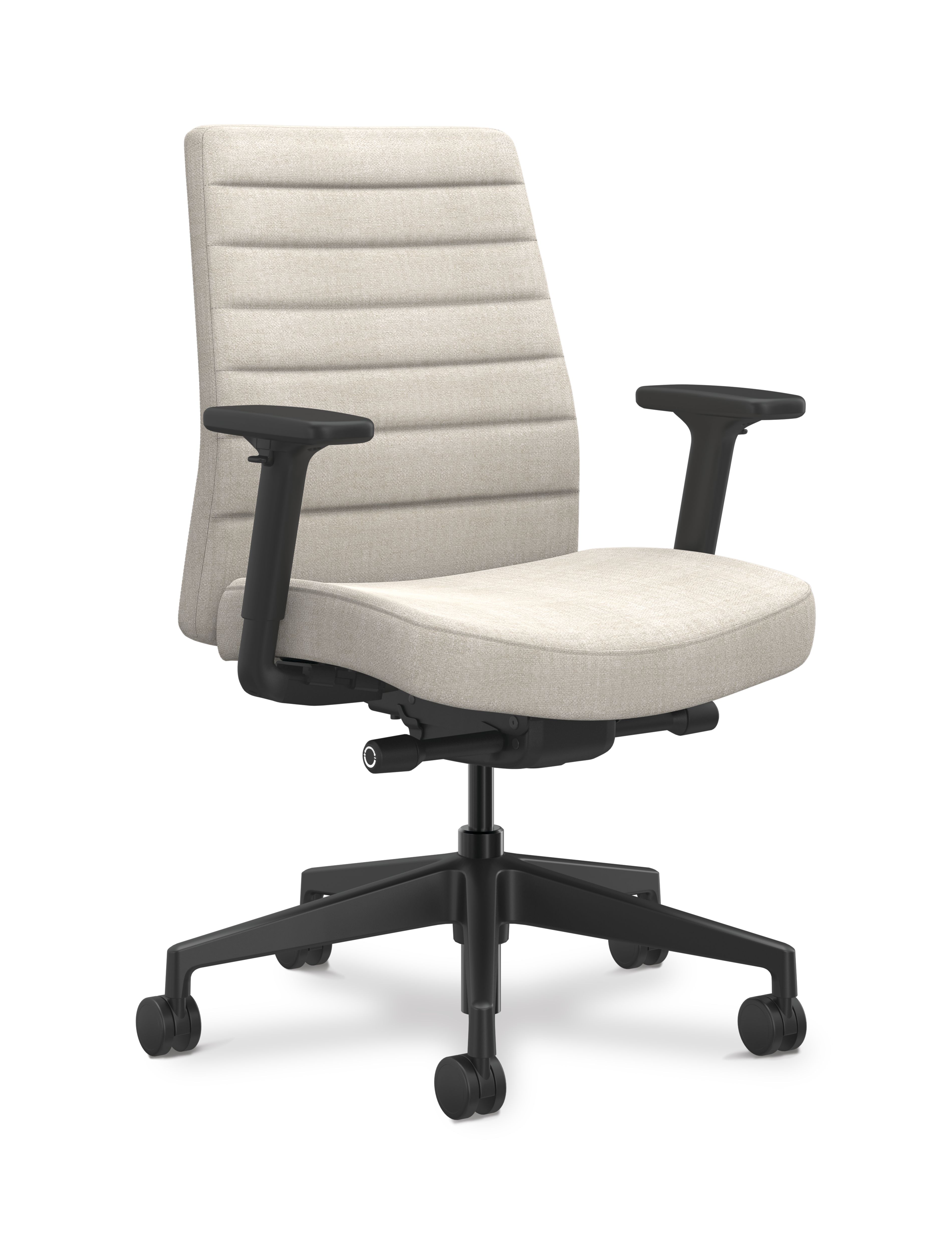 HON-Cofi-HCFMU.Y2.STC.A.S.LIVI08.CHS.SB-045-001 | HON Office Furniture