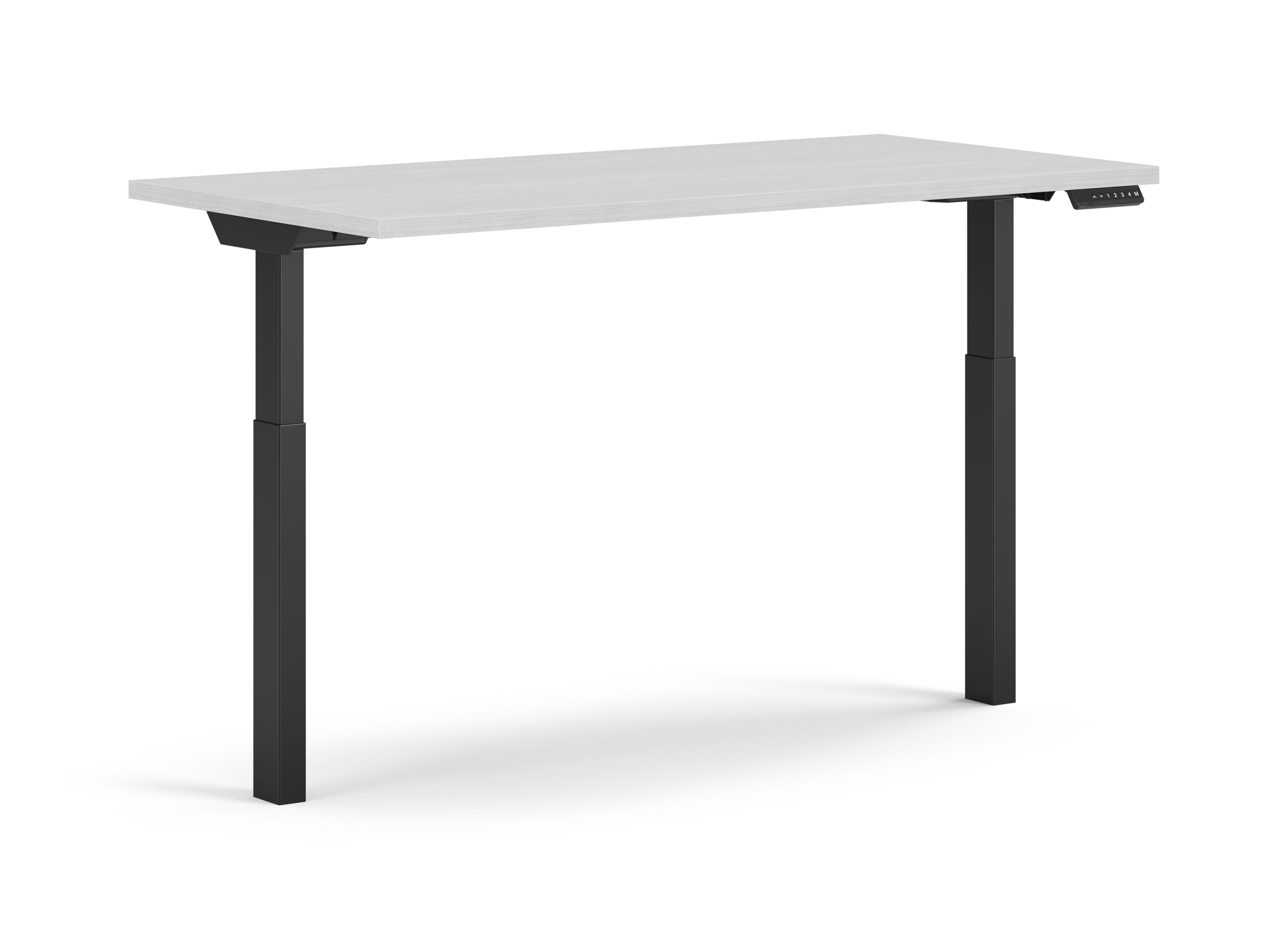 HON-Concinnity-HNLAB2SIL.P.MEM-600-001 | HON Office Furniture