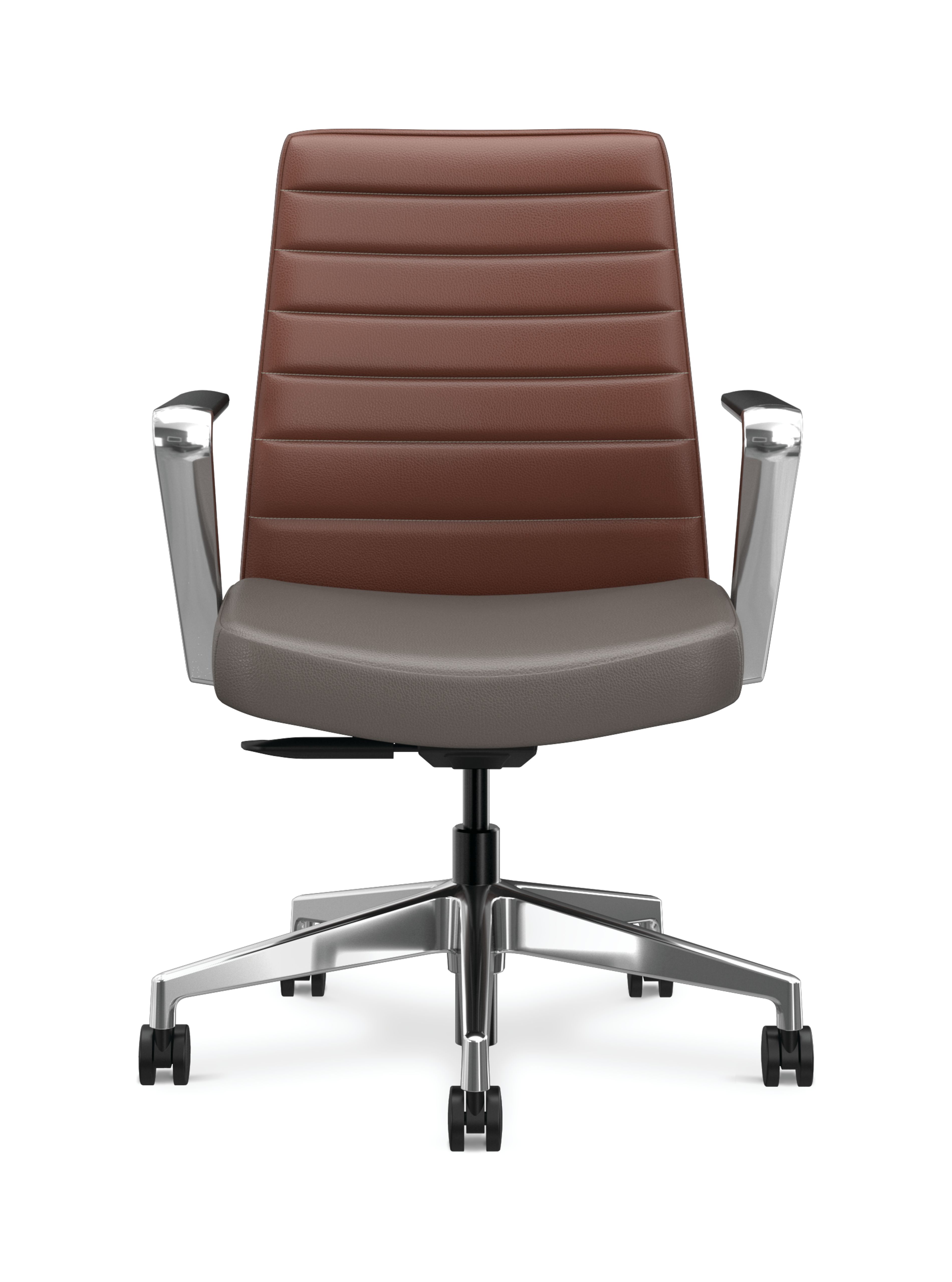 HON-Cofi-HCFMUMF.W0.STC.P.H.DAV07.CHSTC09.DAV08.TC00.PA-000-001 | HON Office Furniture