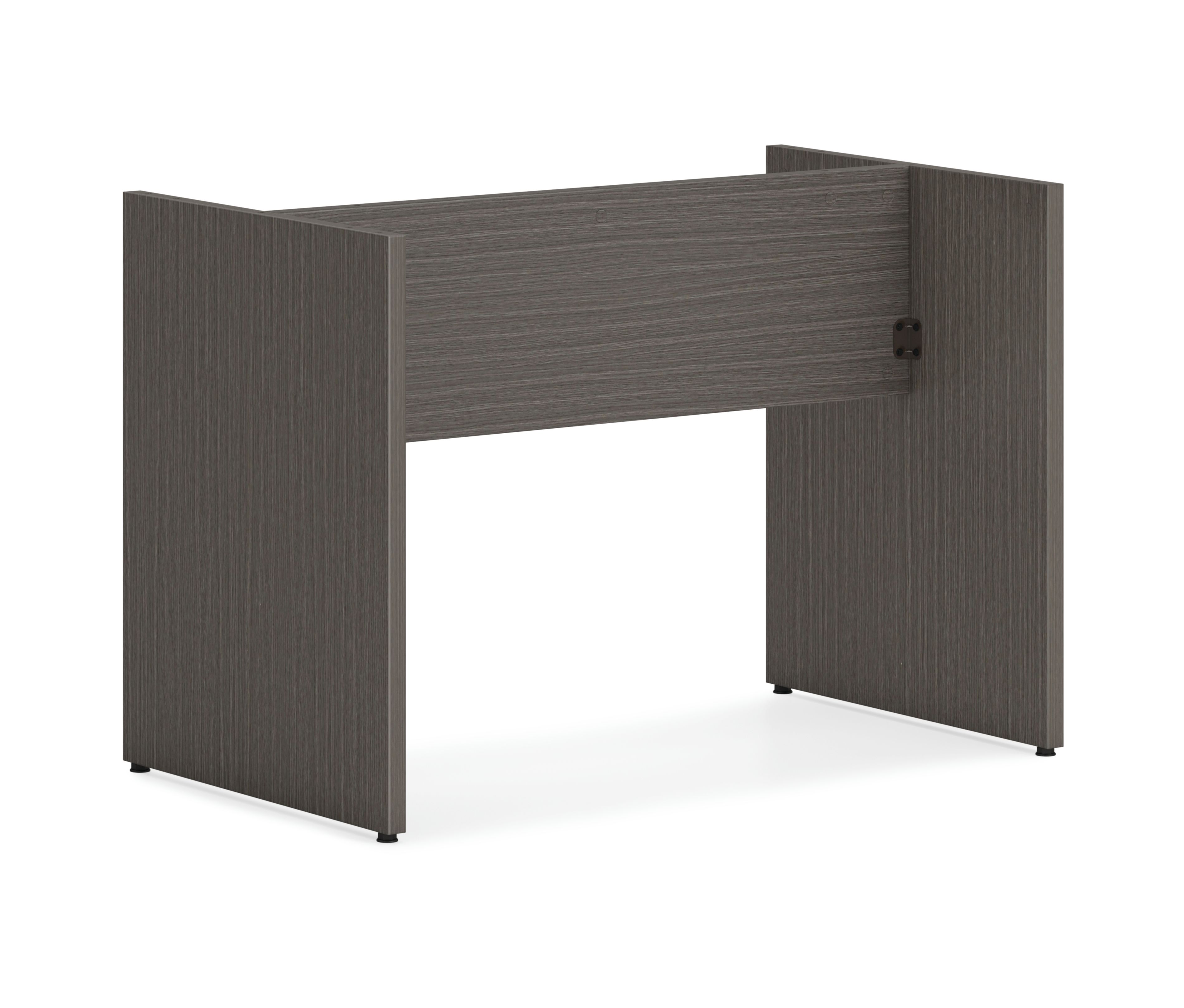 HON-Mod-HLPLTBL72BASE.LSL1-045-001 | HON Office Furniture