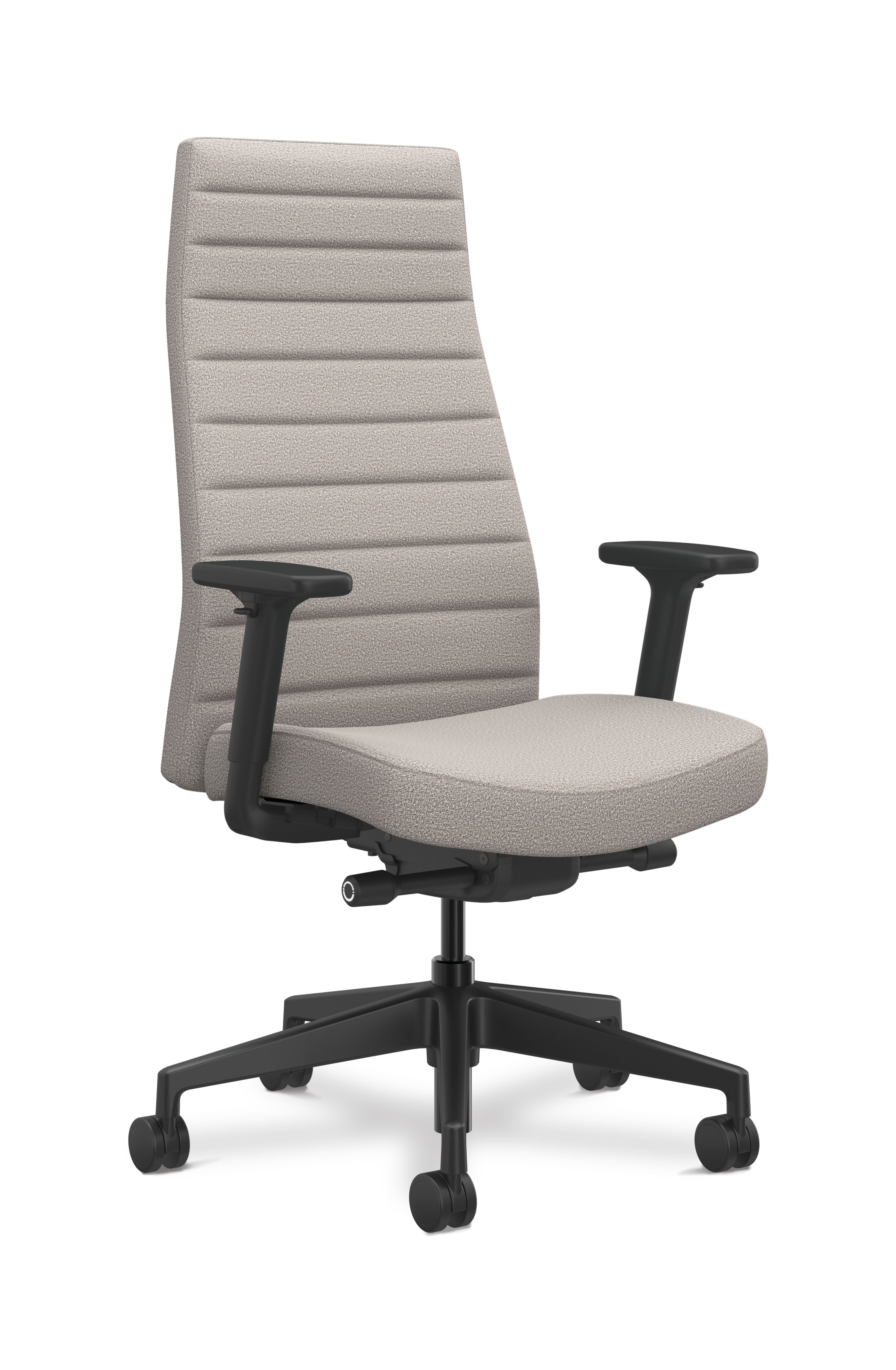 HON-Cofi-HCFEU.Y2.STC.A.S.LUG12.CHS.SB-045-001 | HON Office Furniture