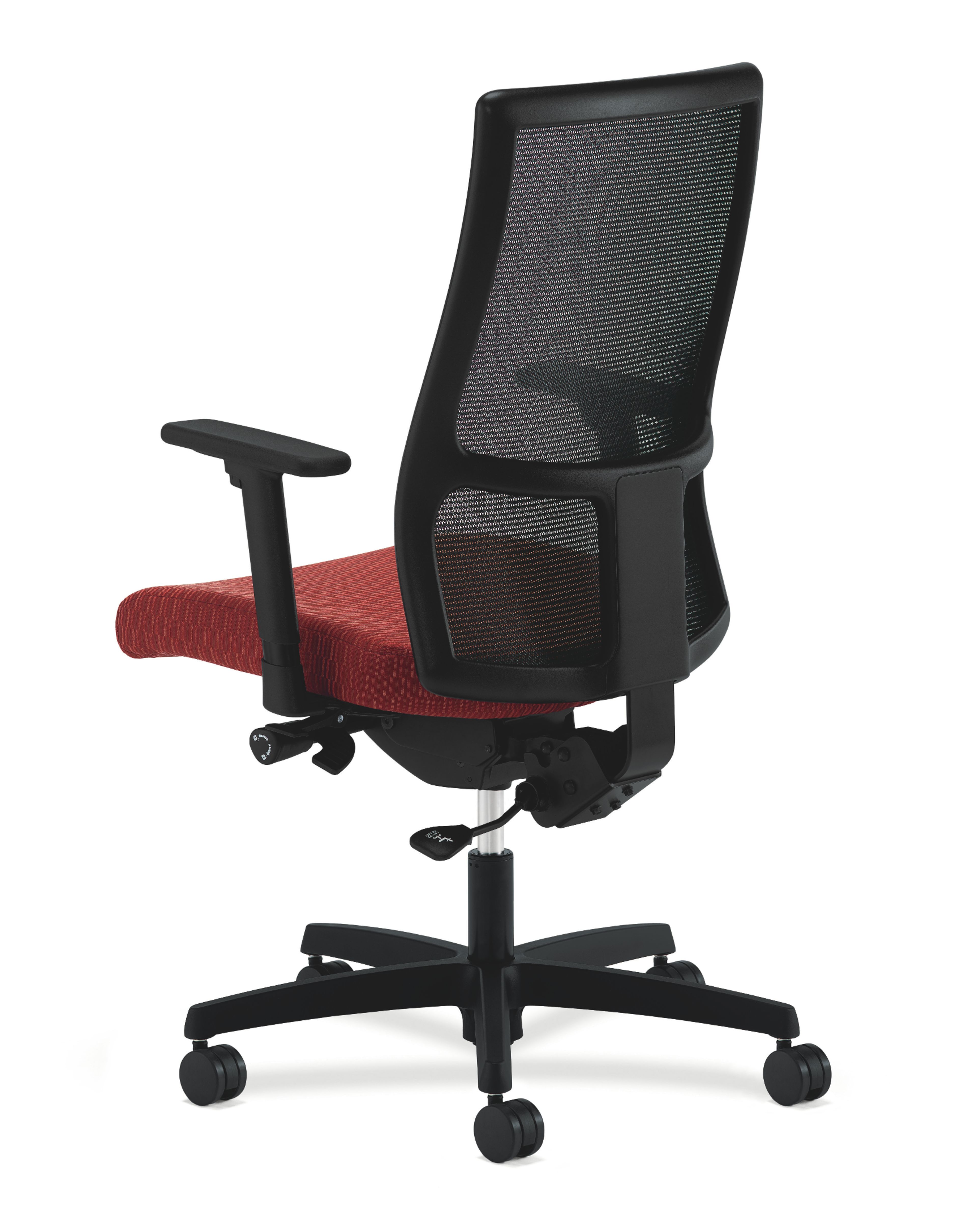 HON-Ignition-HIWM3.A.H.M.DI09.T.SB-700-004 | HON Office Furniture