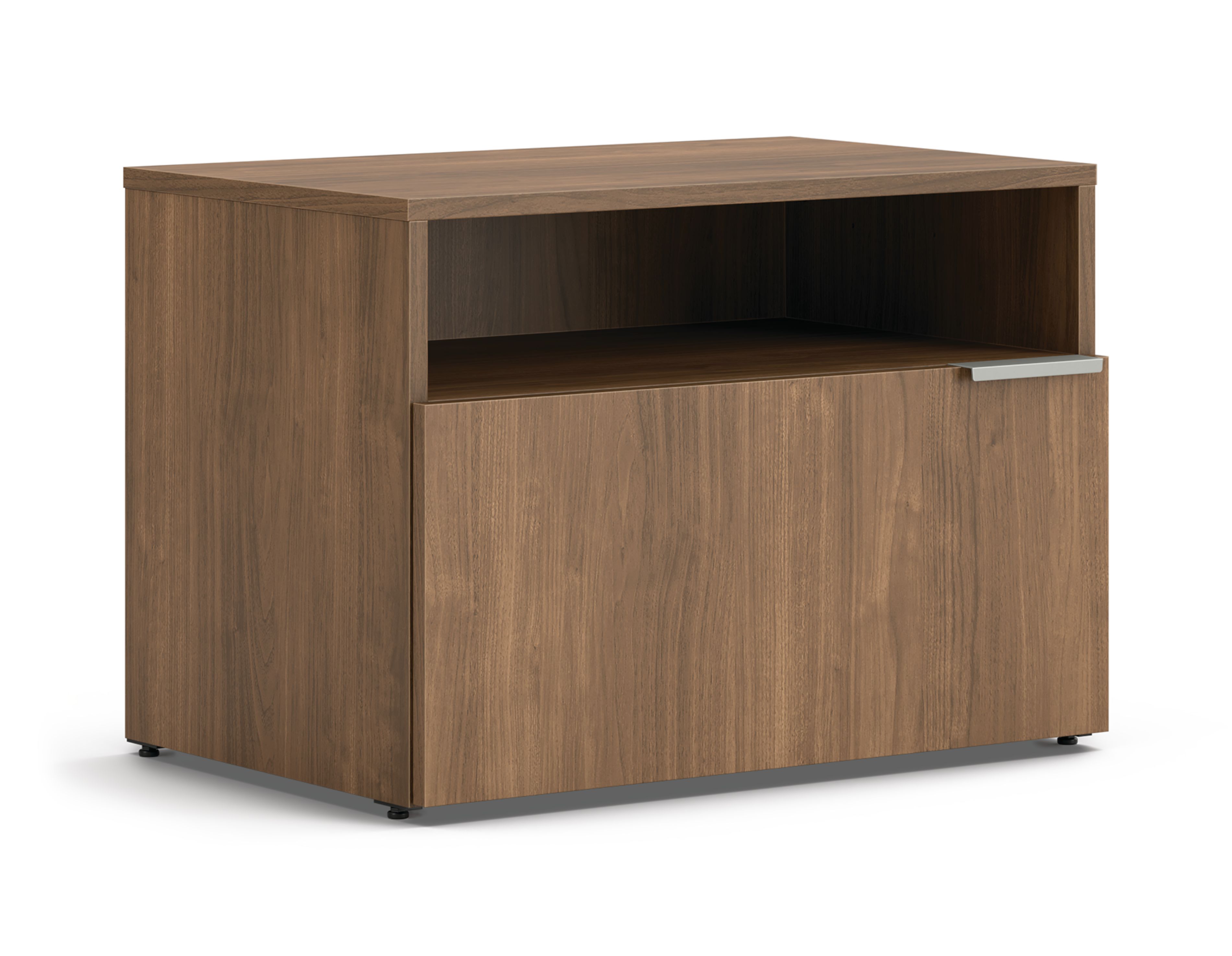 HON-Voi-HLSL2030LD1.PINC.PINC.T1-045-001 | HON Office Furniture