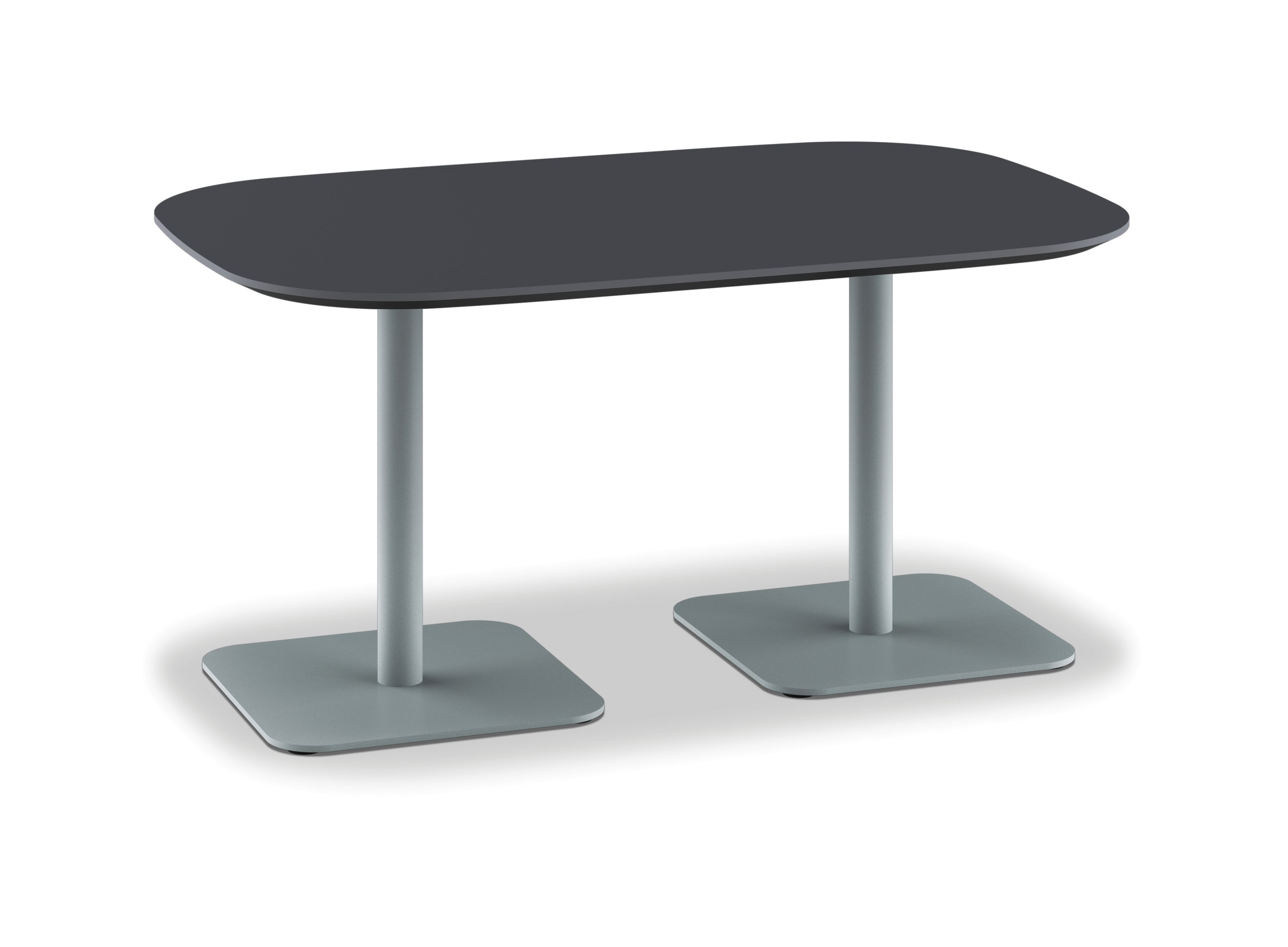 HON-Birk-700-019 | HON Office Furniture