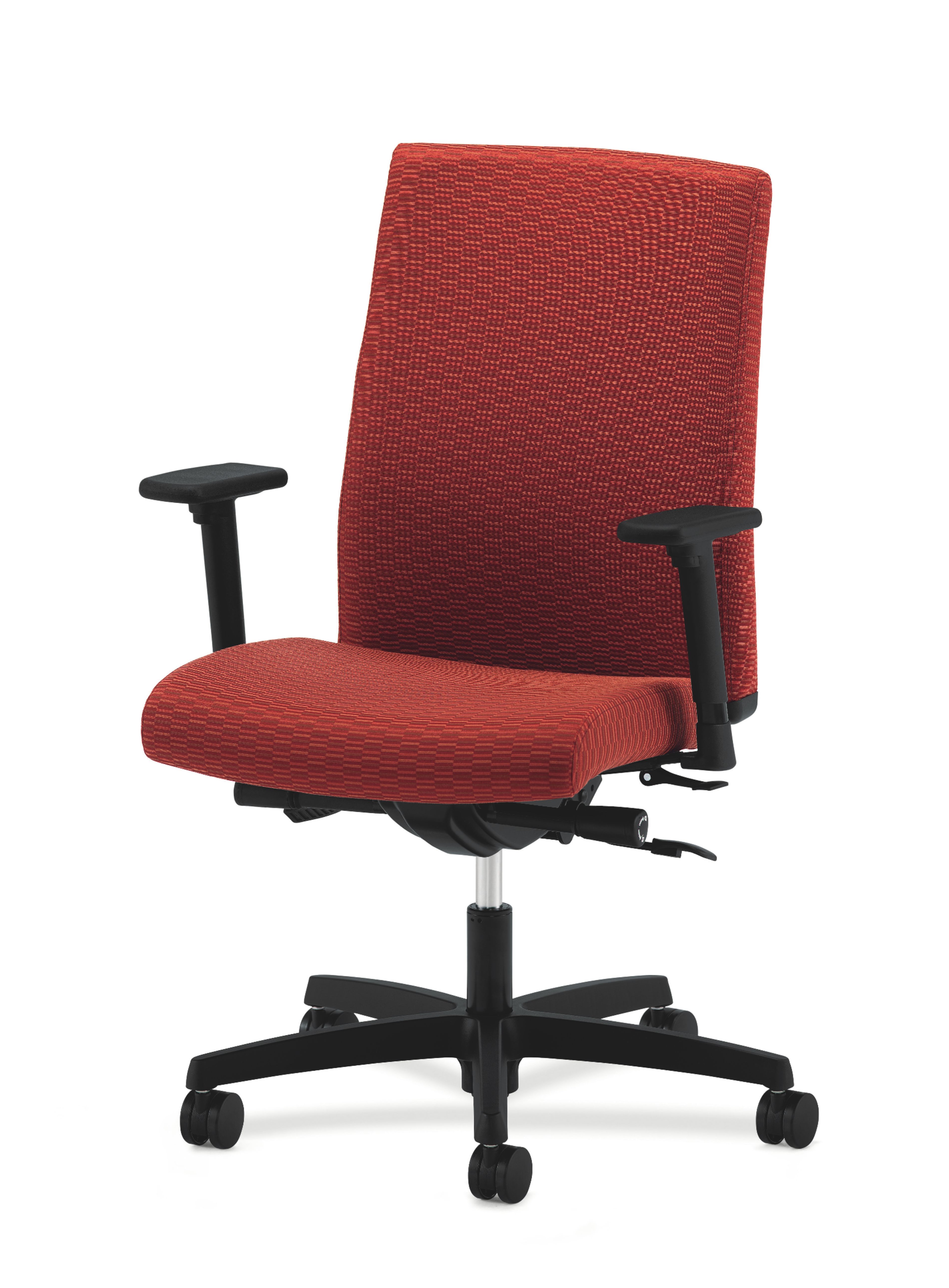 HON-Ignition-HIWM3.A.H.U.DI09.T.SB-700-002 | HON Office Furniture