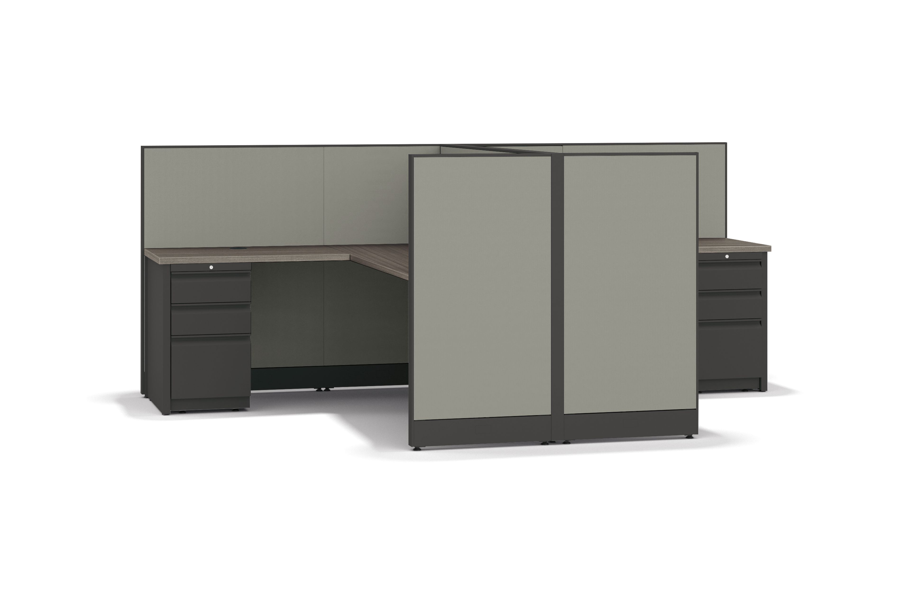 HON-Accelerate-Brigade-700-001 | HON Office Furniture