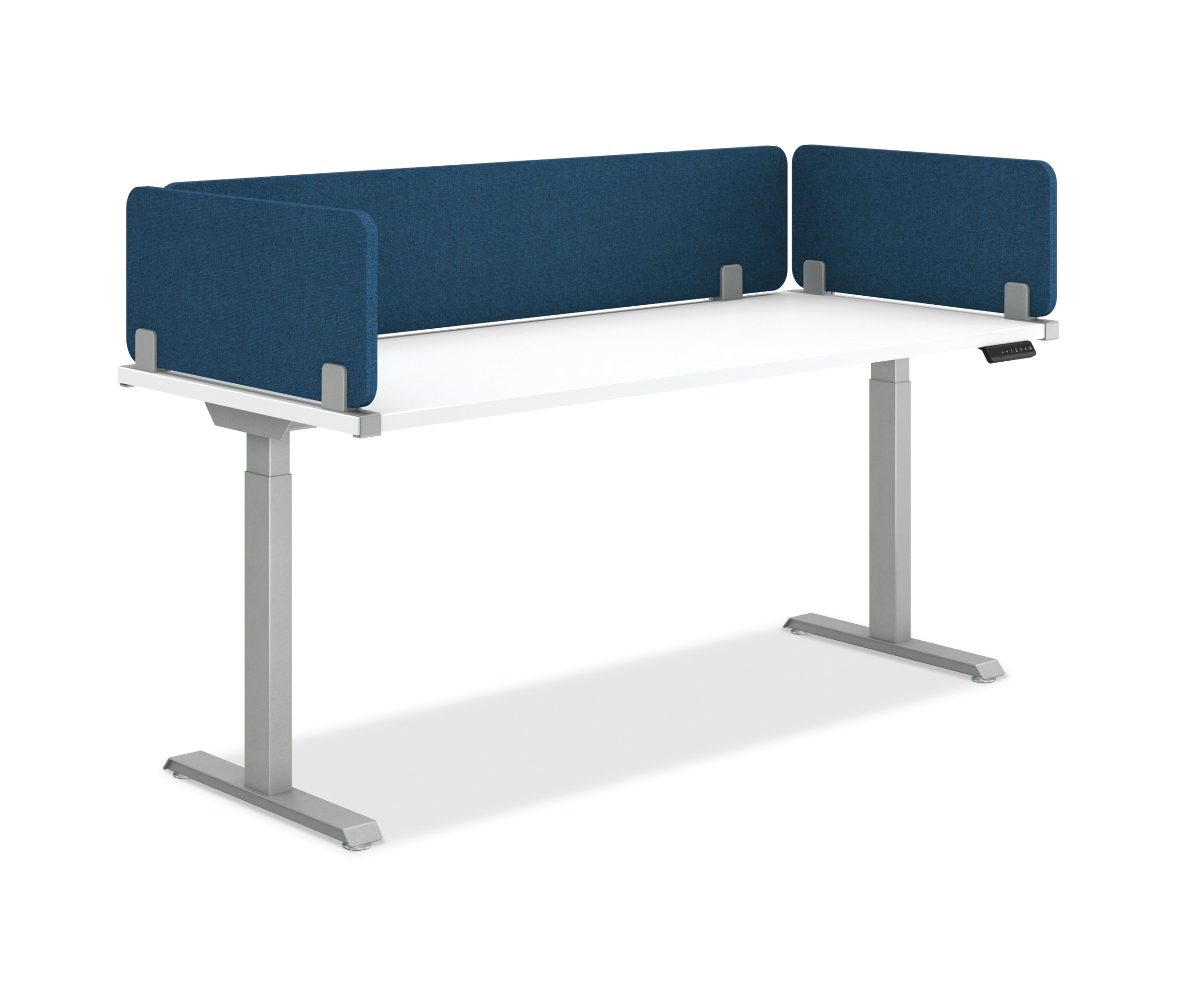 HON-UniversalScreens-Coordinate-700-008 | HON Office Furniture