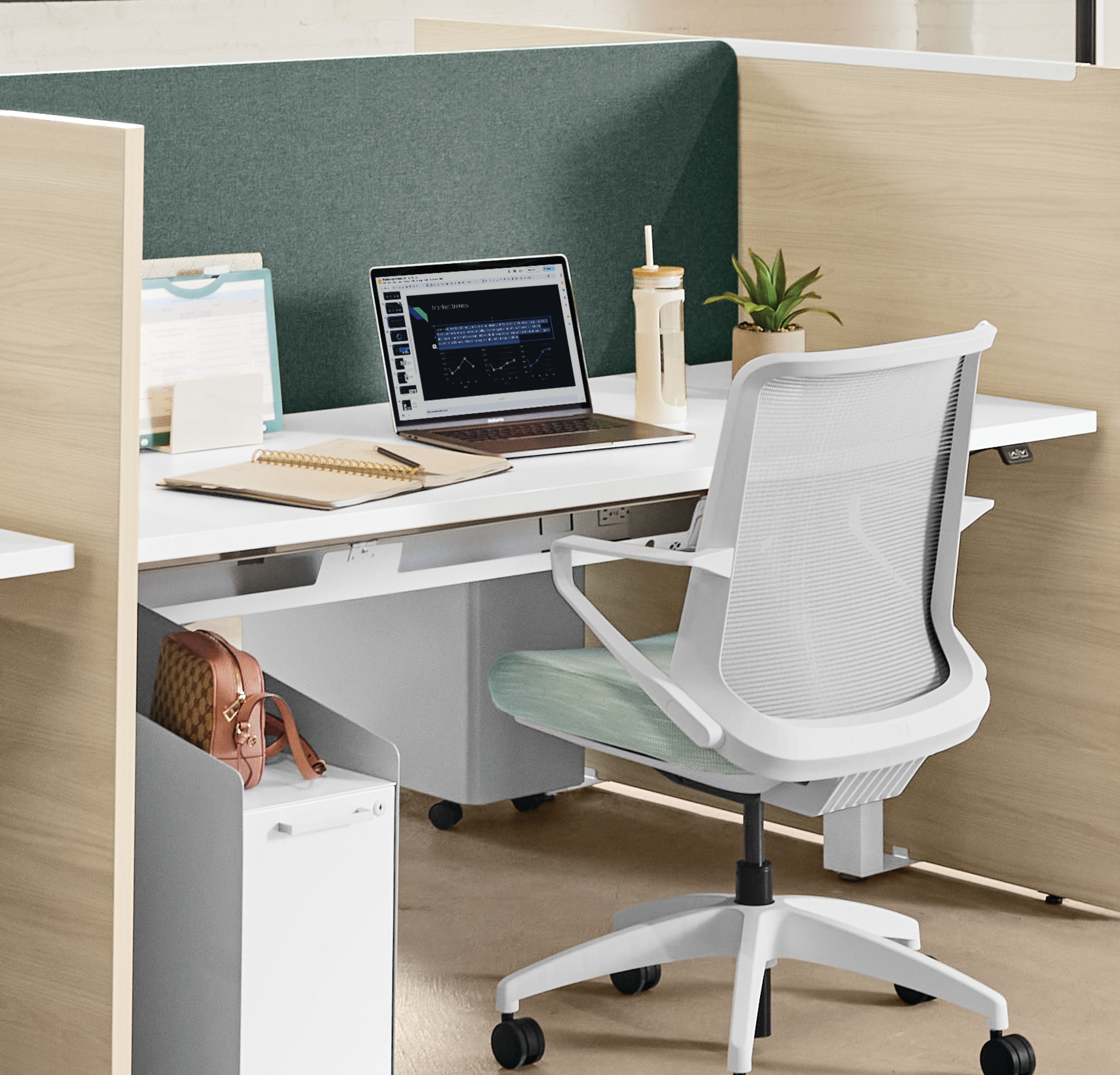 HON-Empower-Cliq-500-011_d59d97 | HON Office Furniture