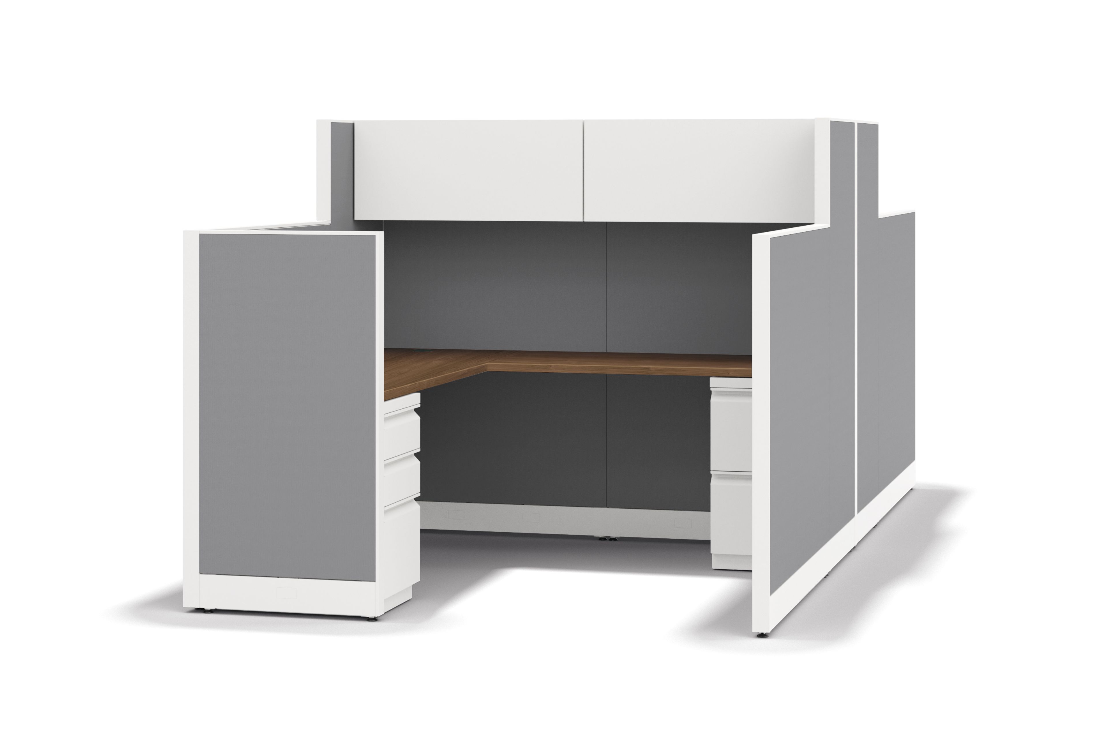 HON-Accelerate-Brigade-700-016 | HON Office Furniture