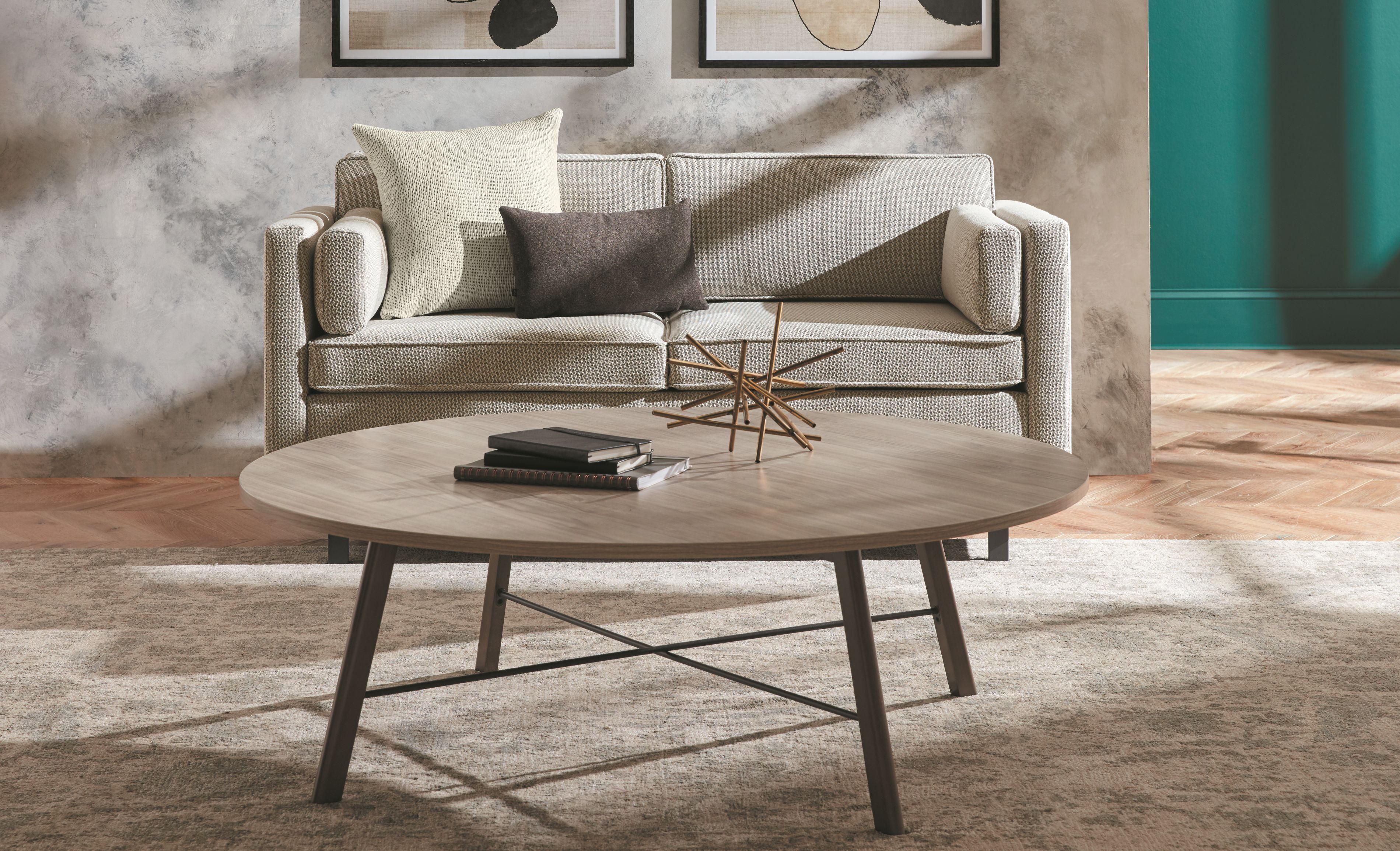 HON-Scramble-WestHill-500-003 | HON Office Furniture HON-Scramble-WestHill-500-003 | HON Office Furniture