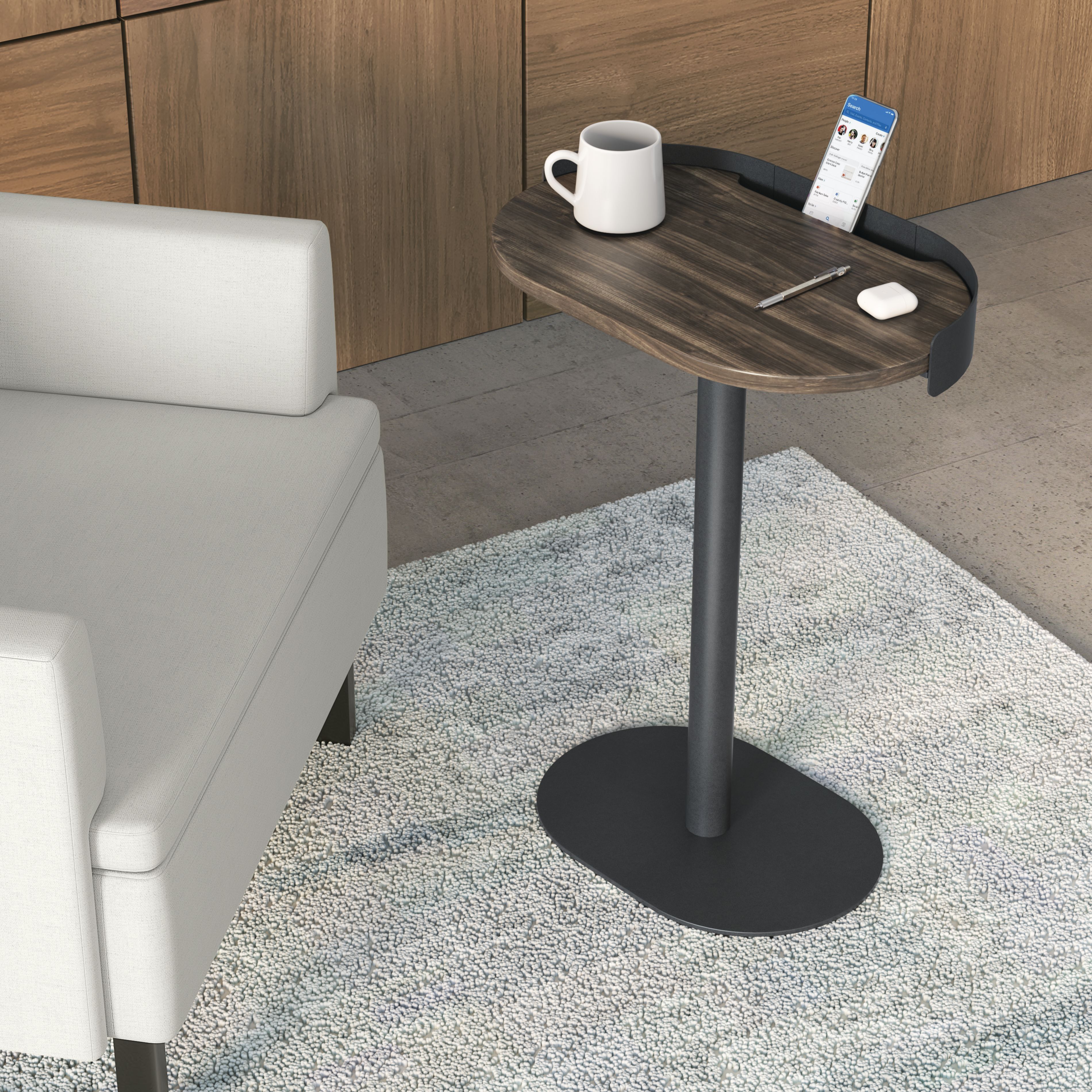 HON-Sculpt-600-001 | HON Office Furniture