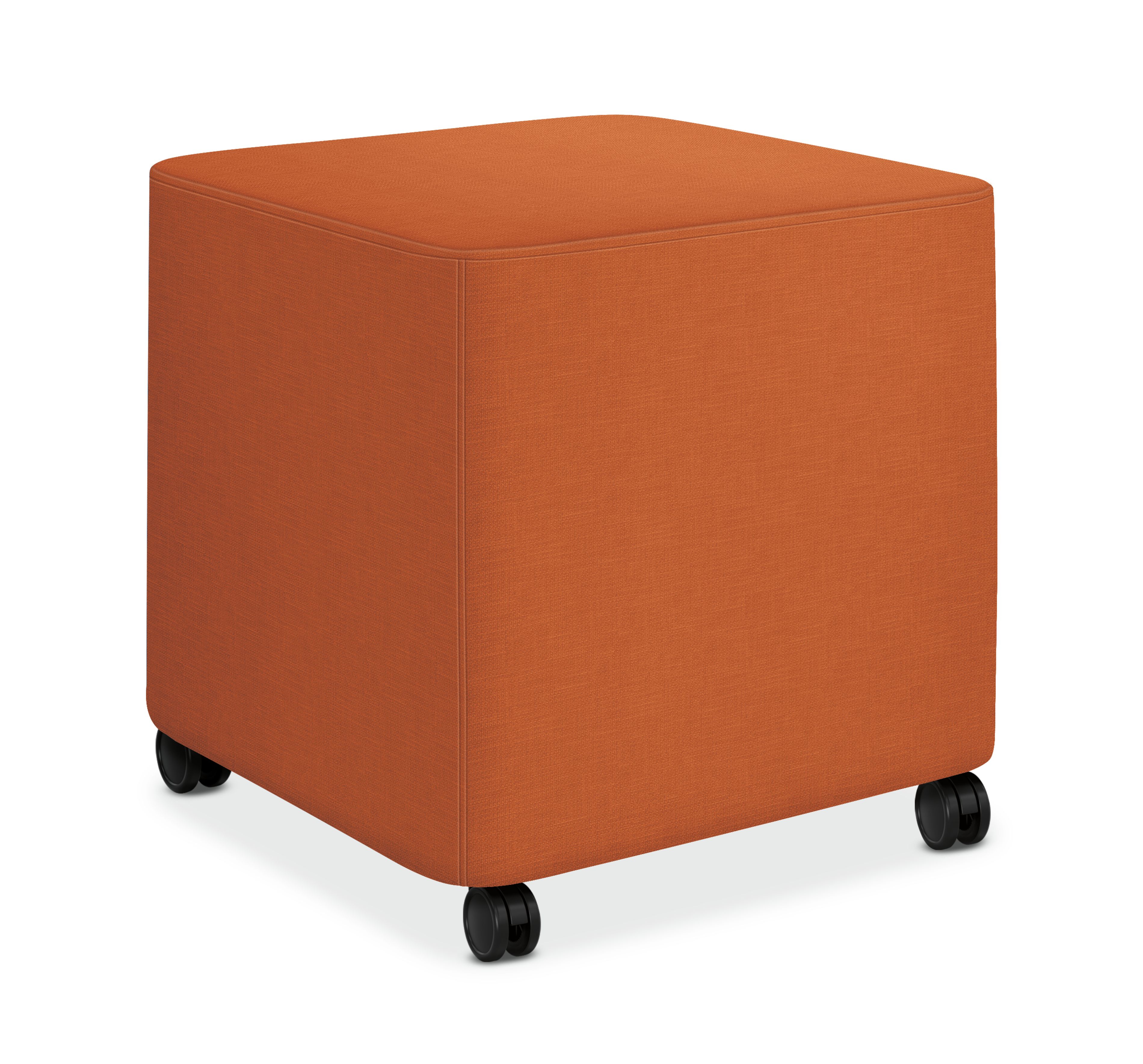 HON-Flock-HFLCO1.H.PNS009-045-001 | HON Office Furniture