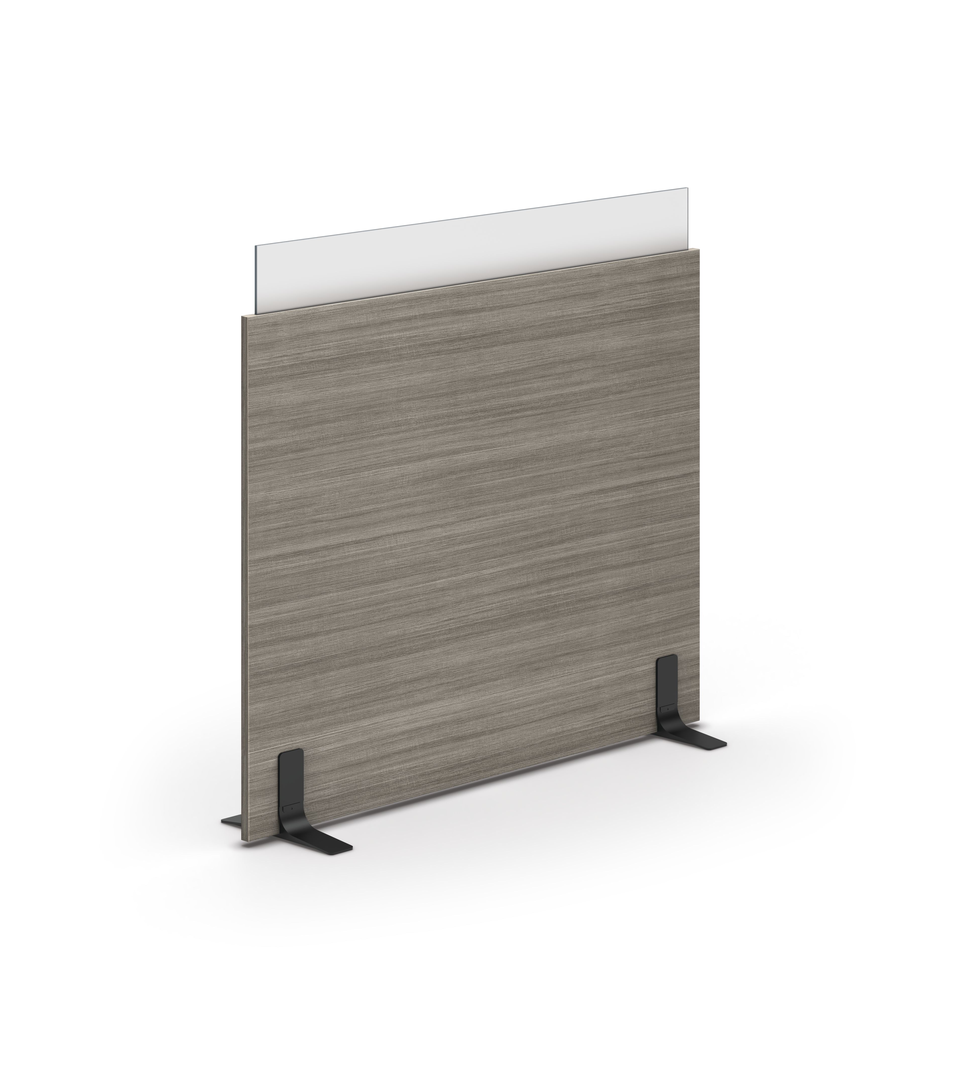 HON-Accelerate-700-008 | HON Office Furniture