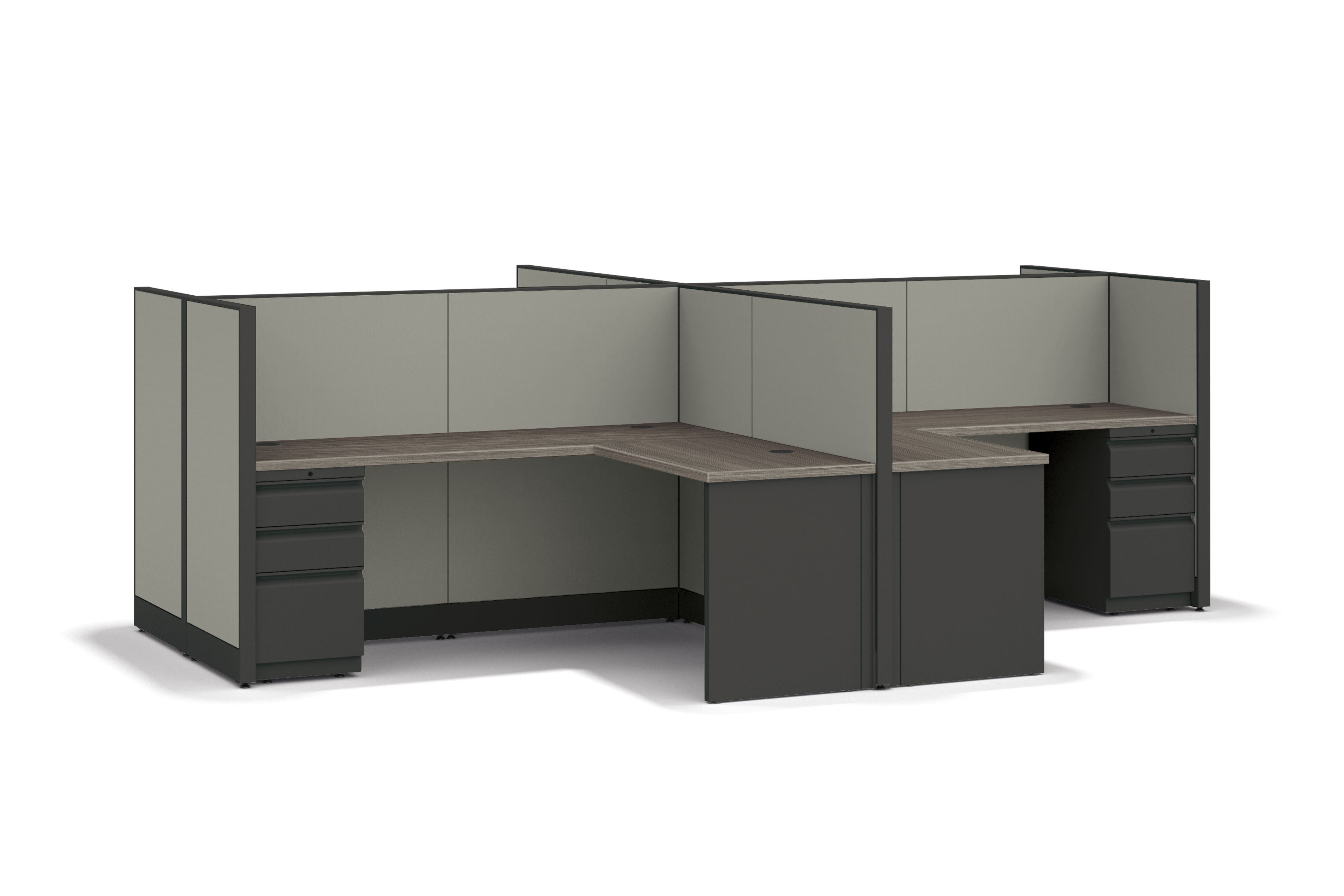 HON-Accelerate-Brigade-700-003 | HON Office Furniture