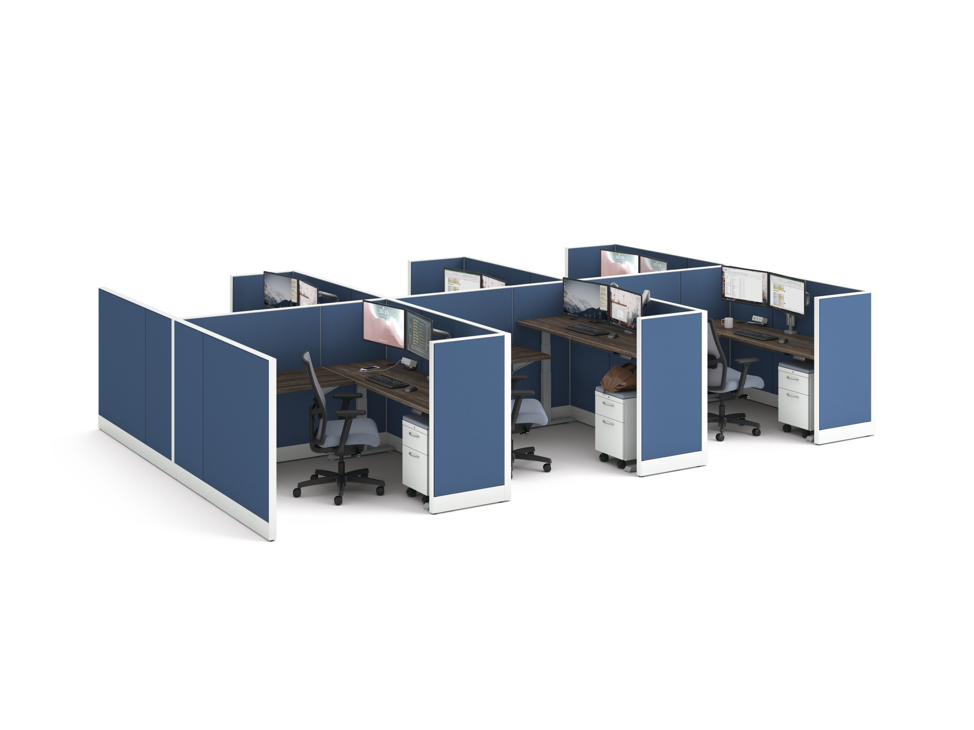 HON-Accelerate-Ignition-2.0-700-001 | HON Office Furniture