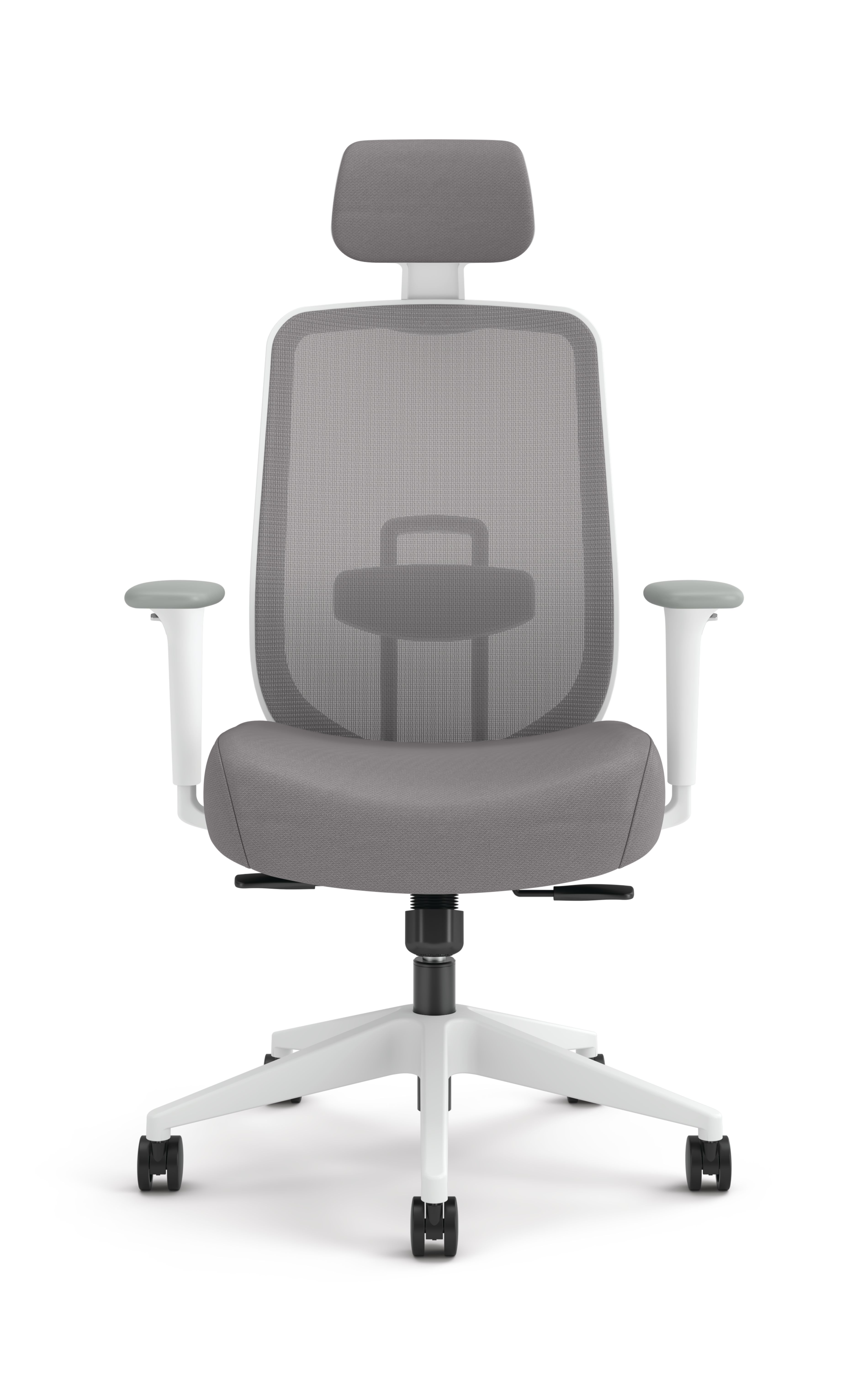 HON-Altern-HPTCC1-T1UM.WHT-000-002 | HON Office Furniture