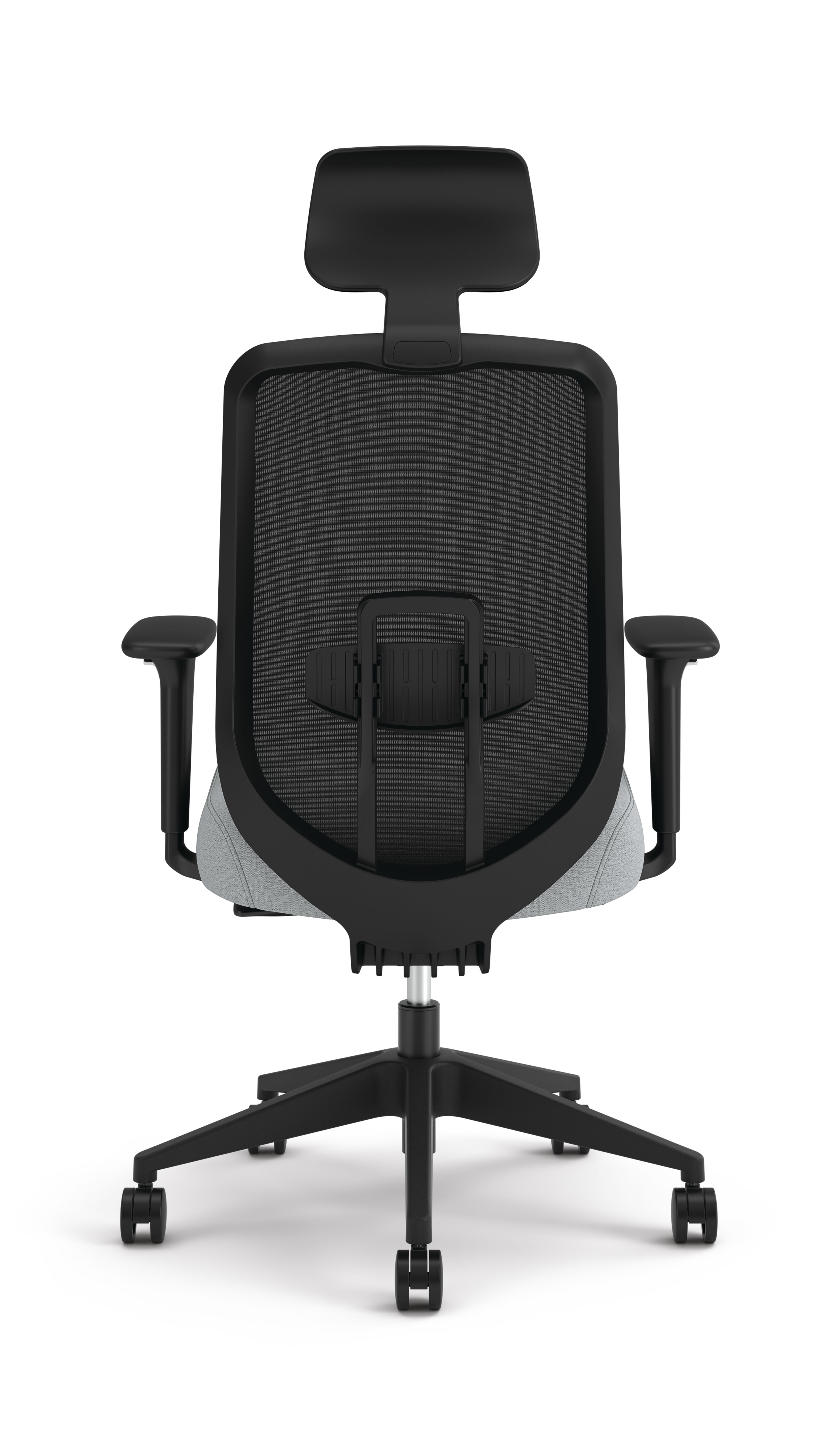 HON-Altern-HPTCC2-T1UM.BLK.HAML18-180-002 | HON Office Furniture