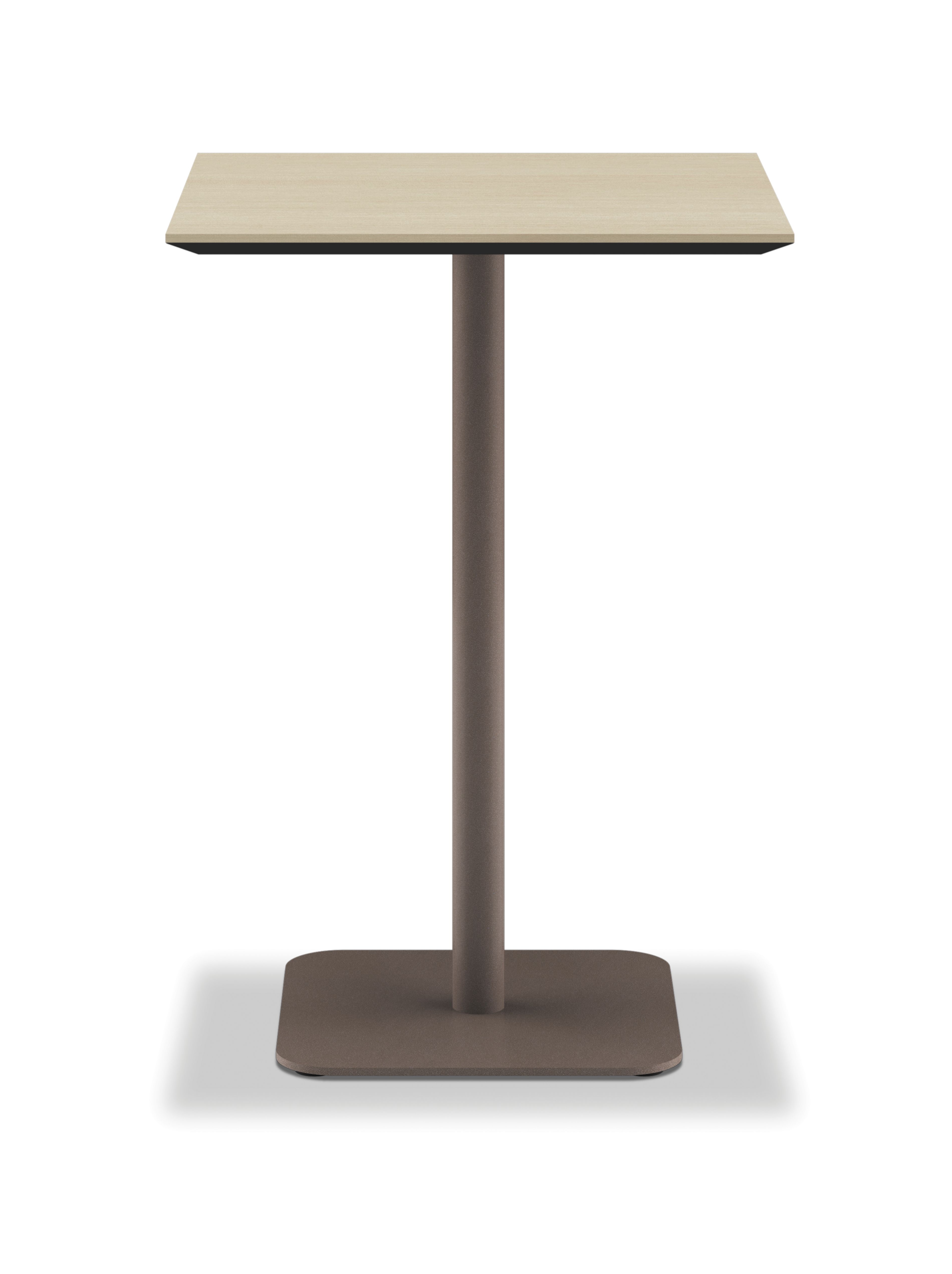 HON-Birk-700-046 | HON Office Furniture