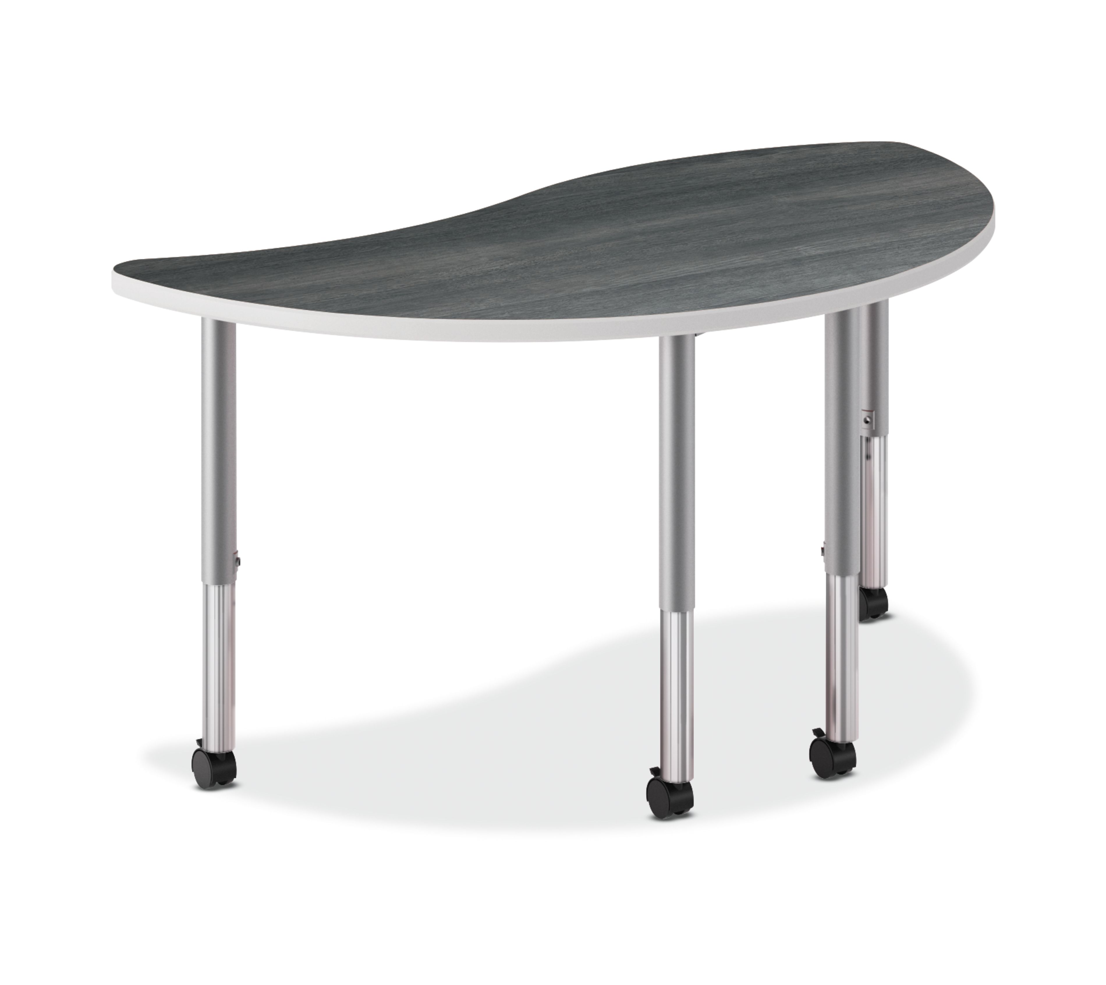 HON-Build-700-017 | HON Office Furniture