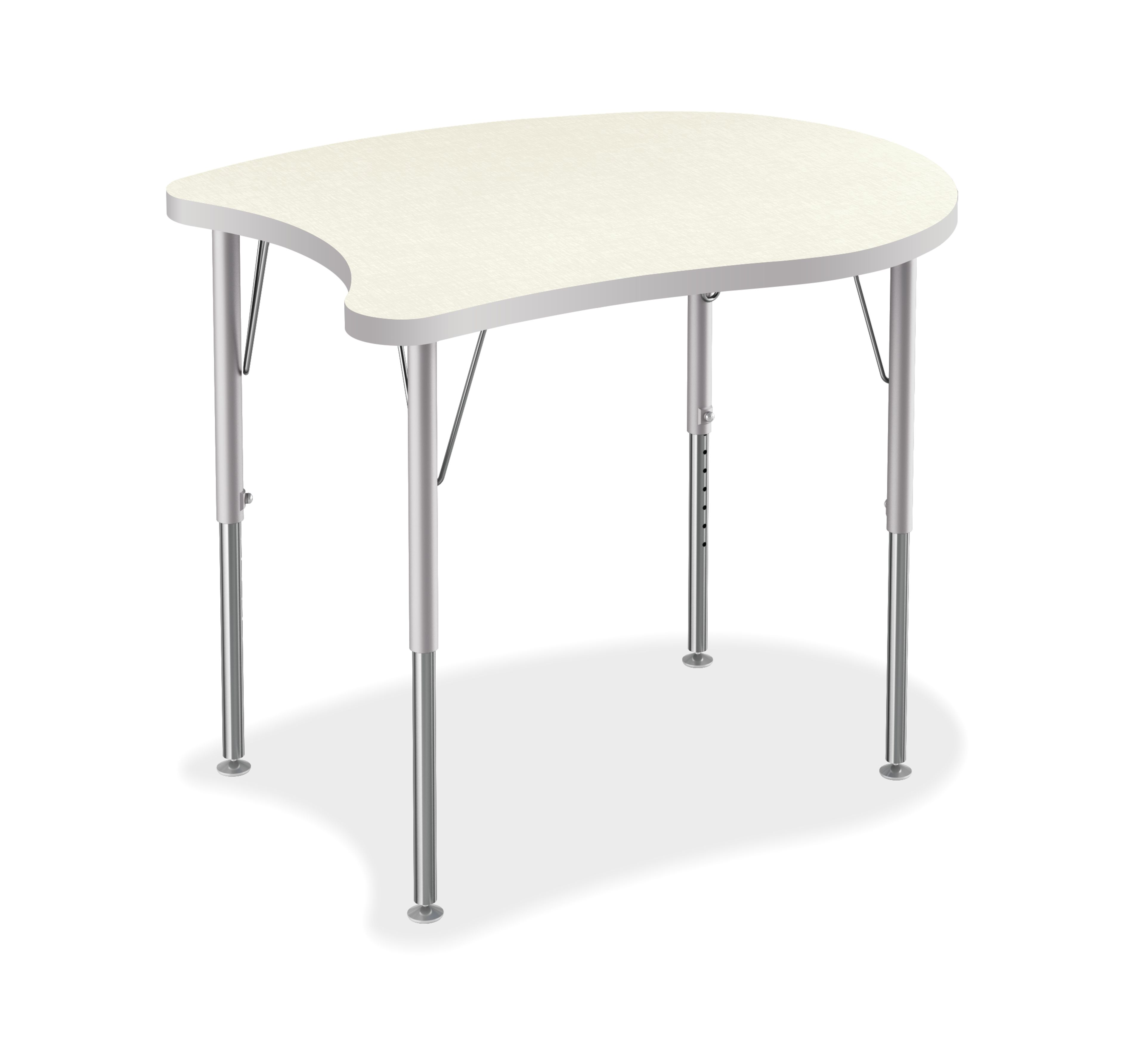 HON-Build-700-071 | HON Office Furniture