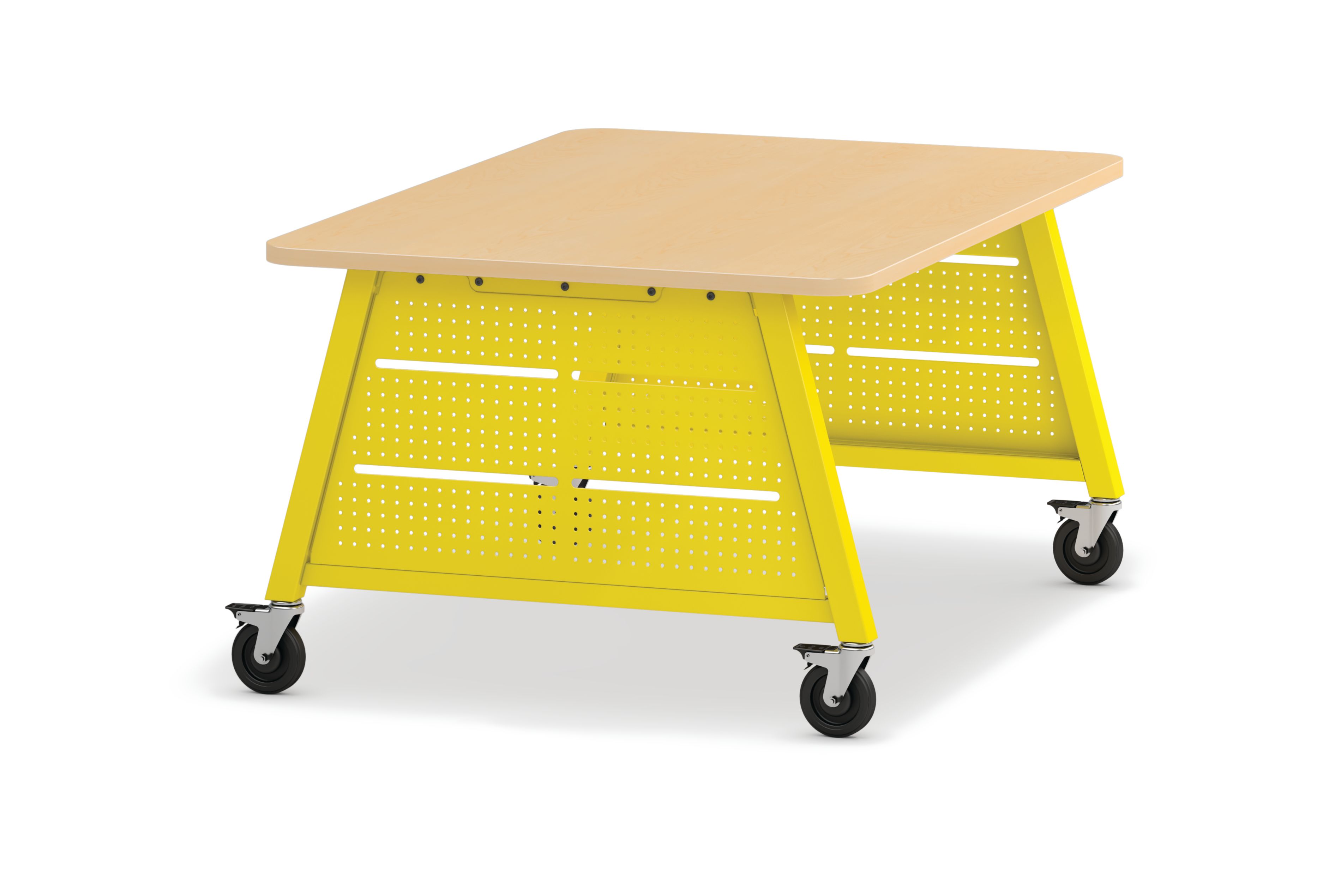 HON-Build-700-099 | HON Office Furniture