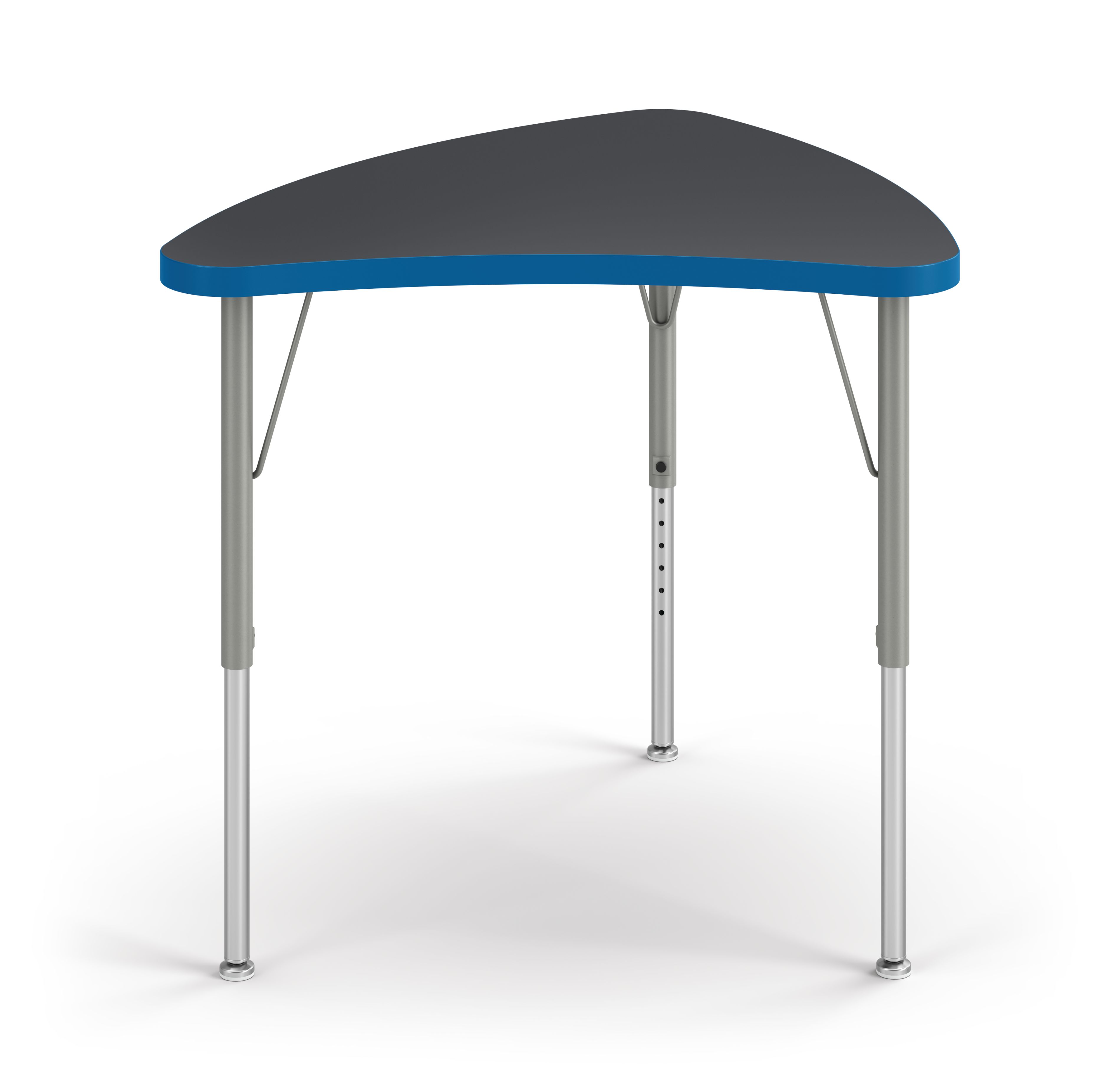 HON-Build-HBSDCSNT2832-700-001 | HON Office Furniture