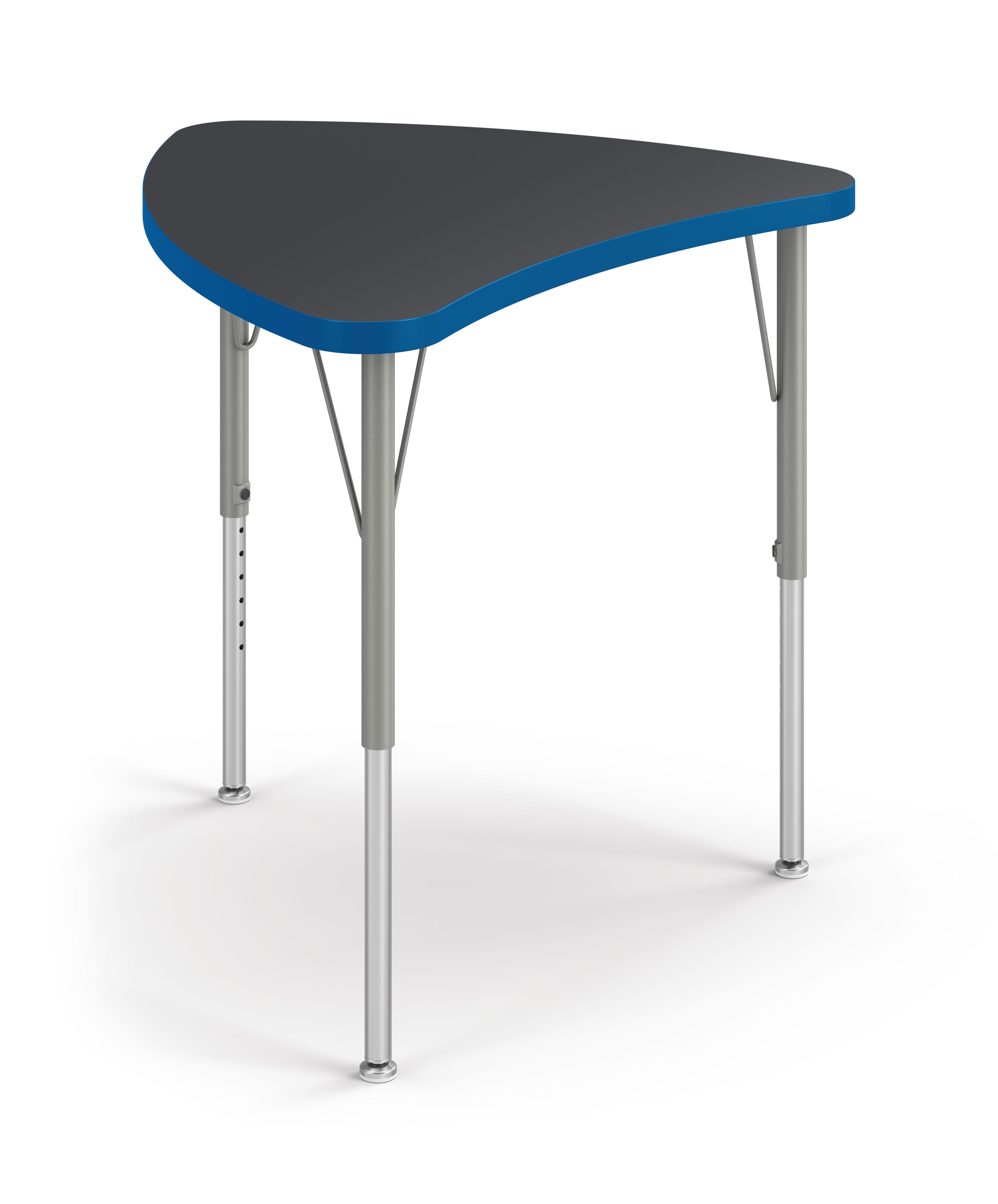 HON-Build-HBSDCSNT2832-700-002 | HON Office Furniture